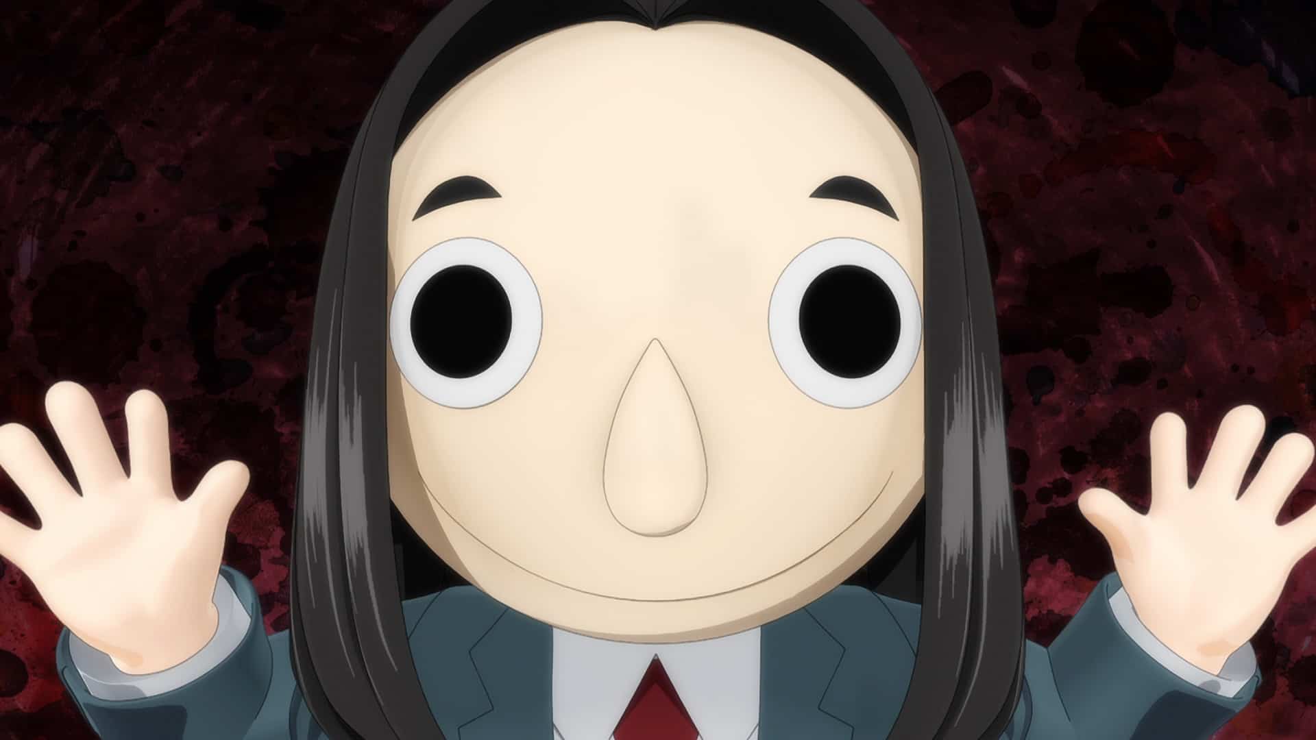 Tomodachi Game Wallpapers - Top Free Tomodachi Game Backgrounds ...