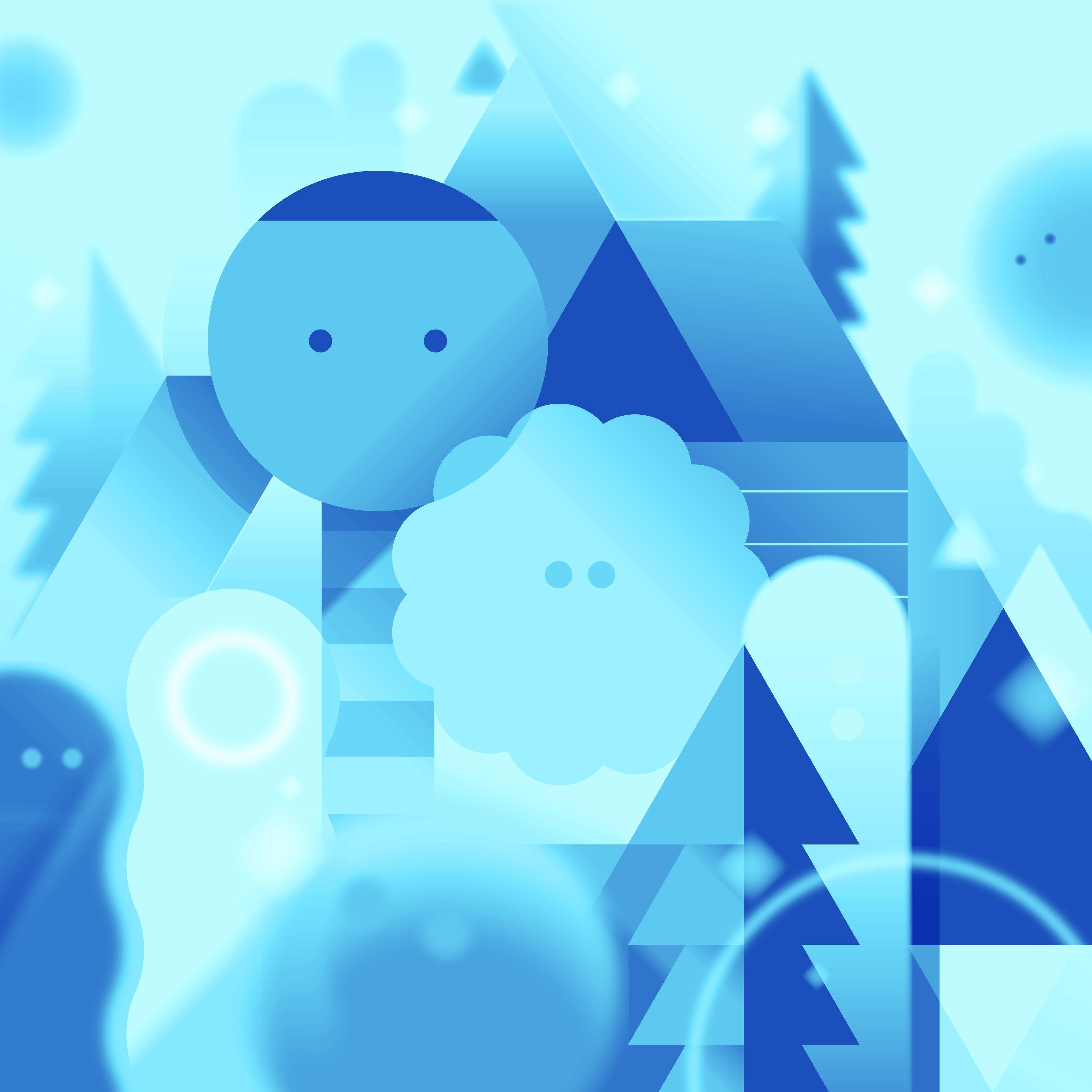 Developer Phone Wallpapers - Top Free Developer Phone Backgrounds ...