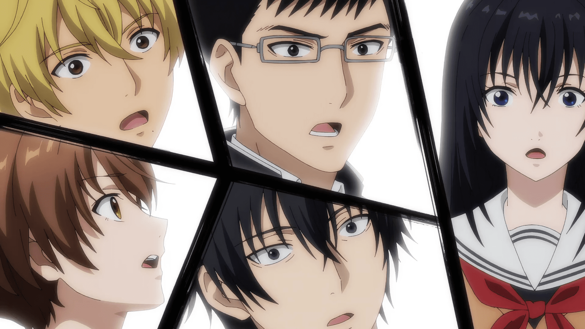 Tomodachi Game Wallpapers - Top Free Tomodachi Game Backgrounds ...