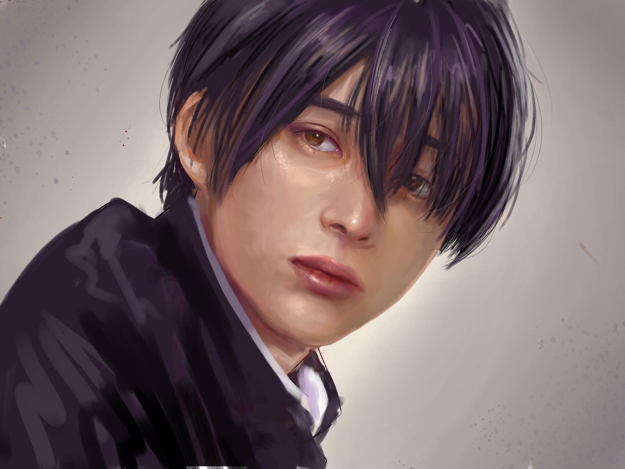 Tomodachi Game Wallpapers - Top Free Tomodachi Game Backgrounds ...