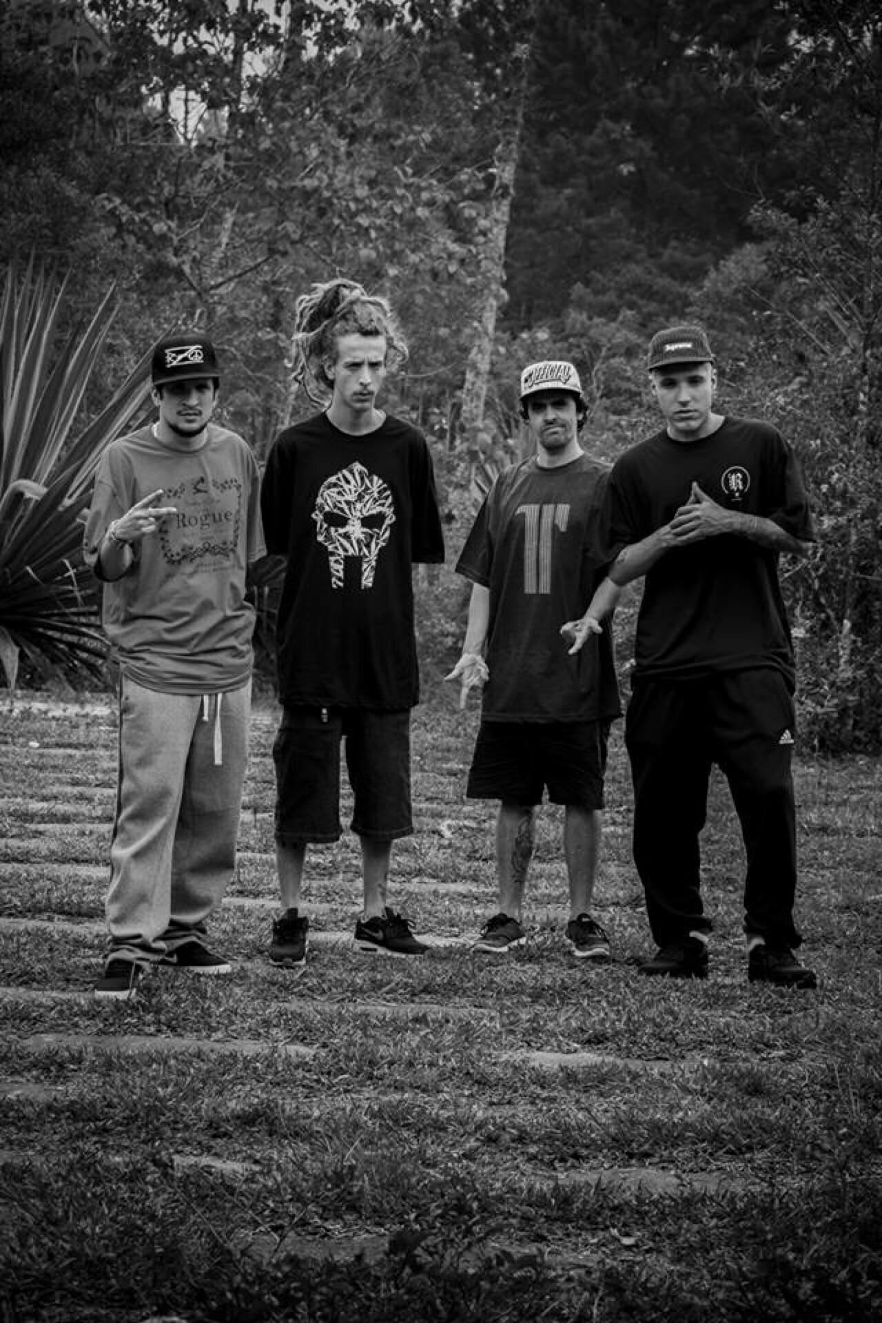 Old School Rapper Wallpapers - Top Free Old School Rapper Backgrounds ...