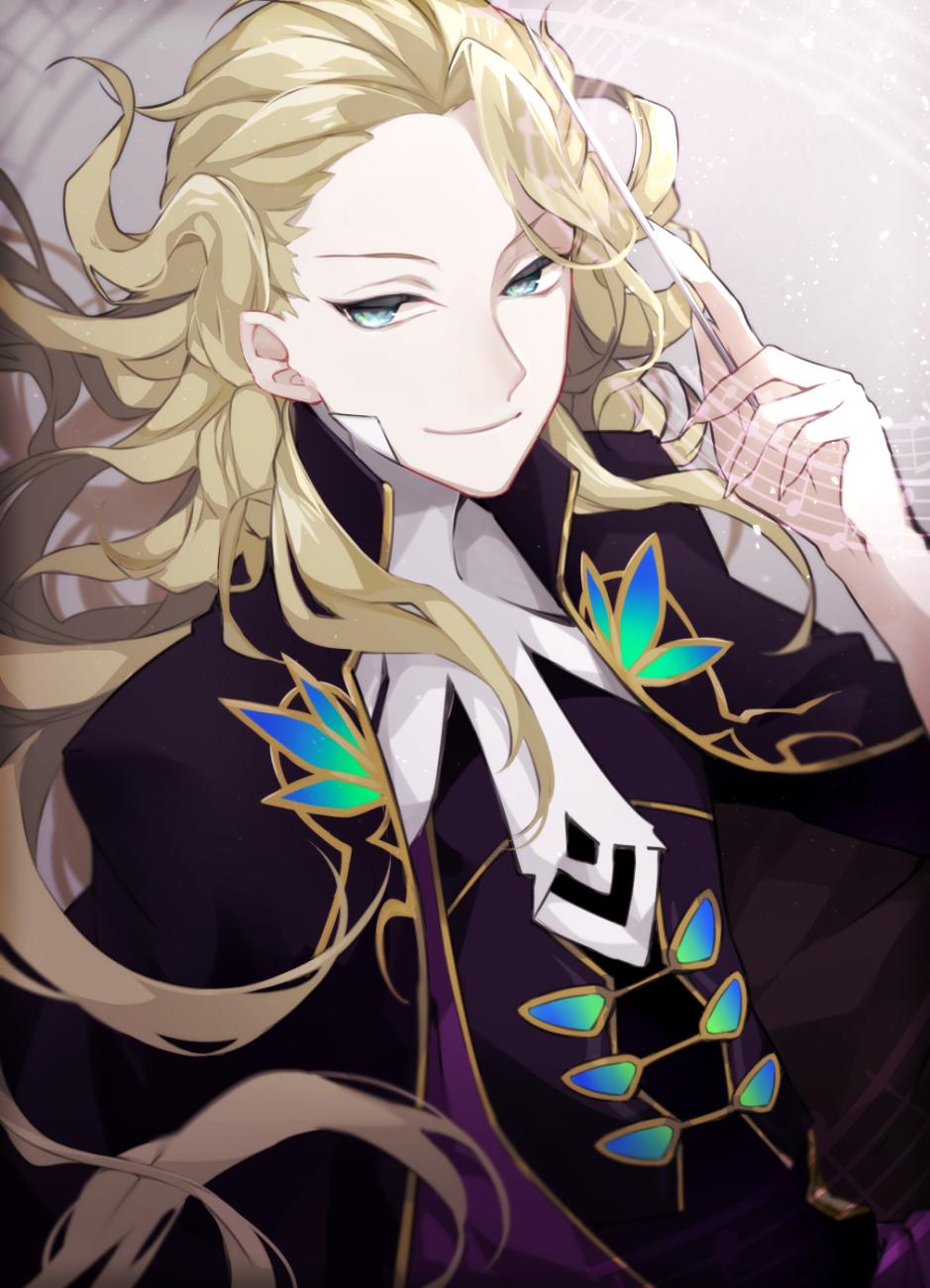 Wolfgang Amadeus Mozart Wallpapers - Top Free Wolfgang Amadeus Mozart ...