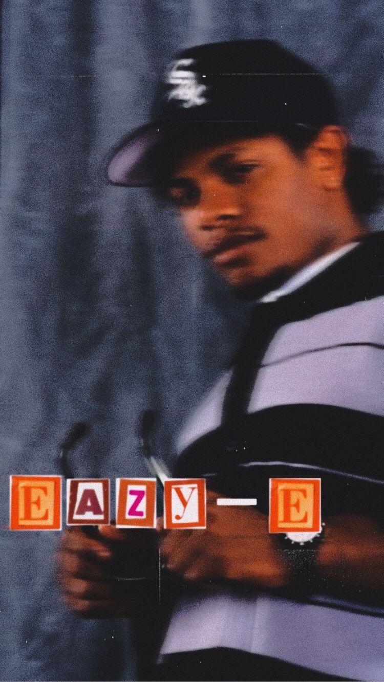 Old School Rapper Wallpapers - Top Free Old School Rapper Backgrounds ...