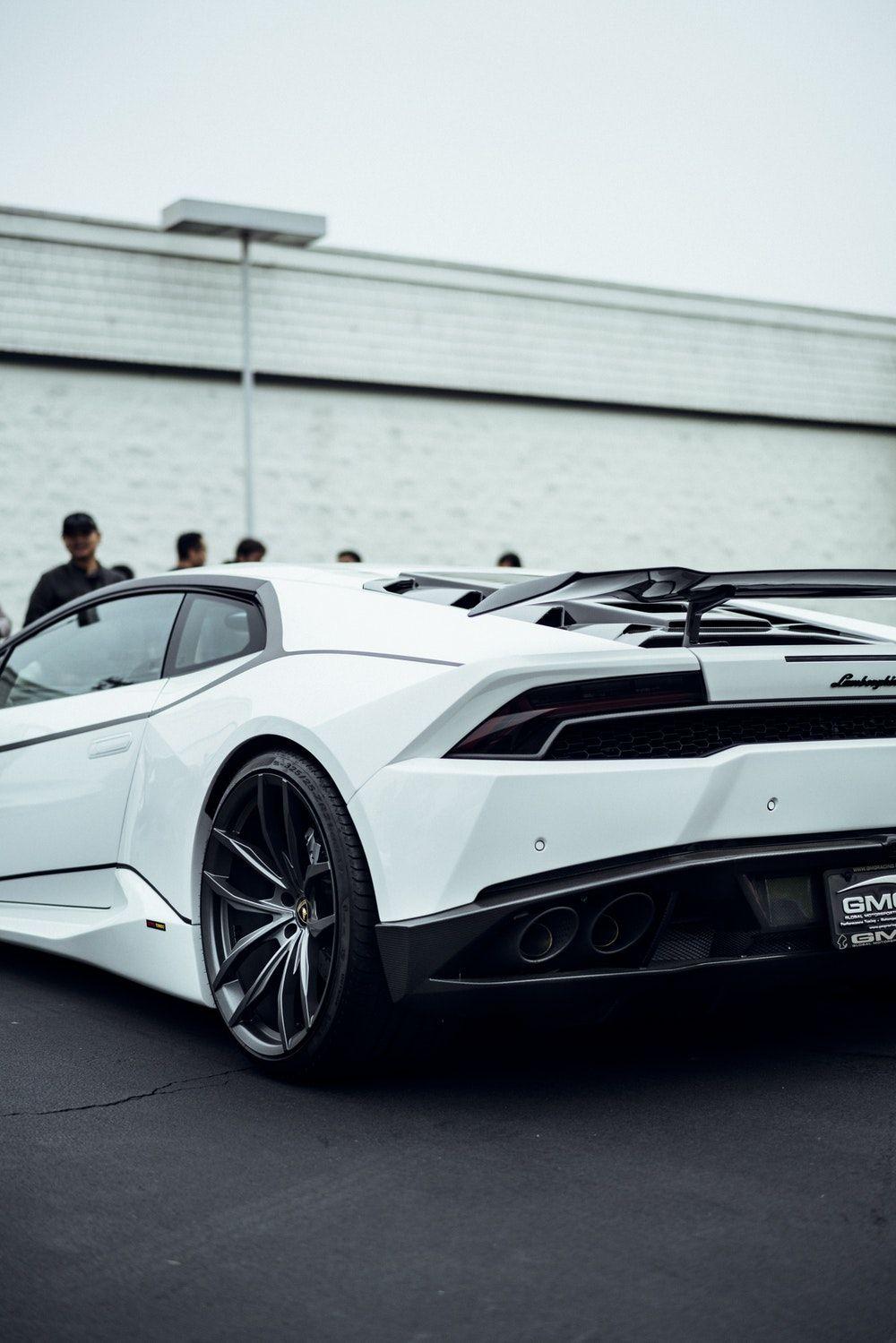 Gangster Car Wallpapers - Top Free Gangster Car Backgrounds ...