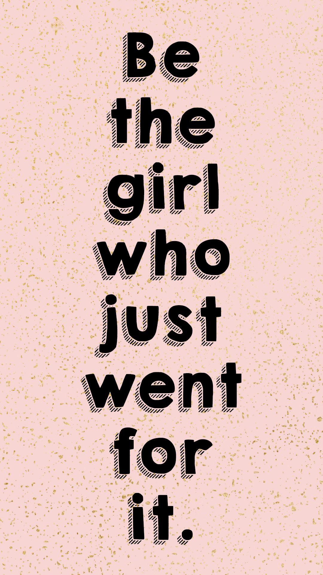 Cute Positive Wallpapers - Top Free Cute Positive Backgrounds ...