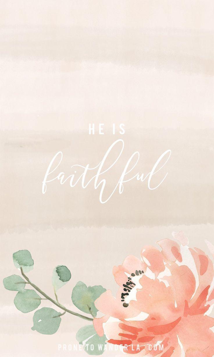 Bible Verse Mobile Wallpapers - Top Free Bible Verse Mobile Backgrounds ...