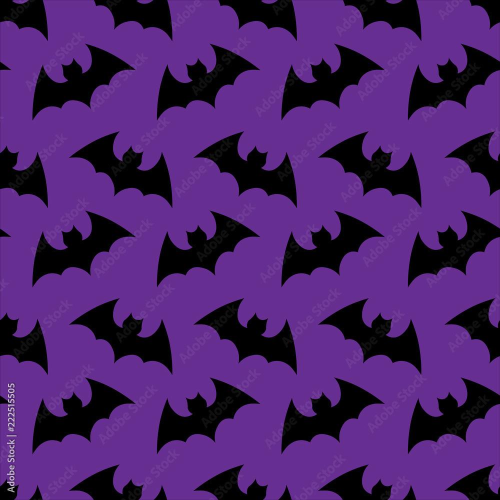 Bats Flying Wallpapers - Top Free Bats Flying Backgrounds - WallpaperAccess