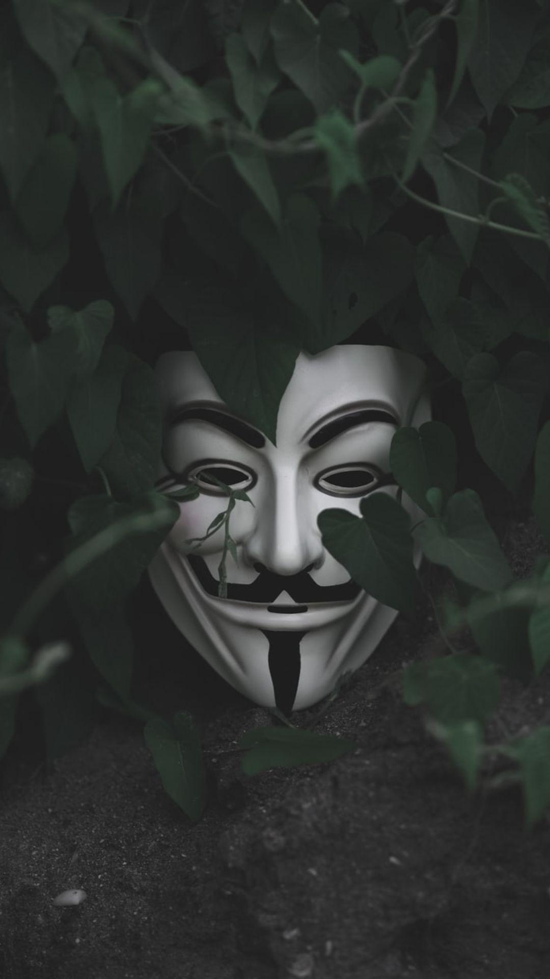 Anonymous Android Wallpapers - Top Free Anonymous Android Backgrounds ...