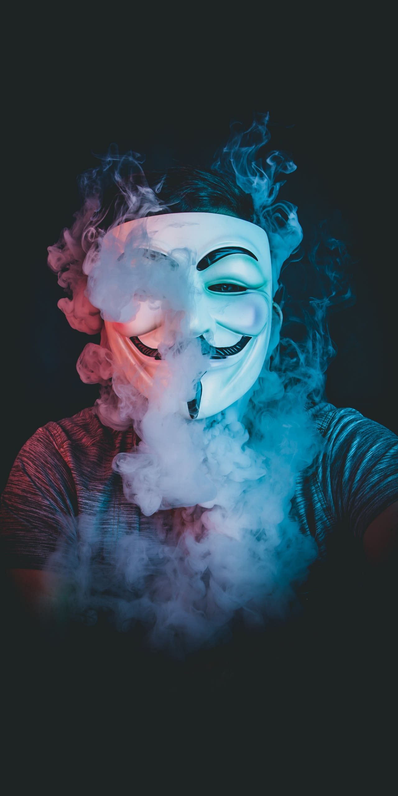 Anonymous Android Wallpapers - Top Free Anonymous Android Backgrounds ...