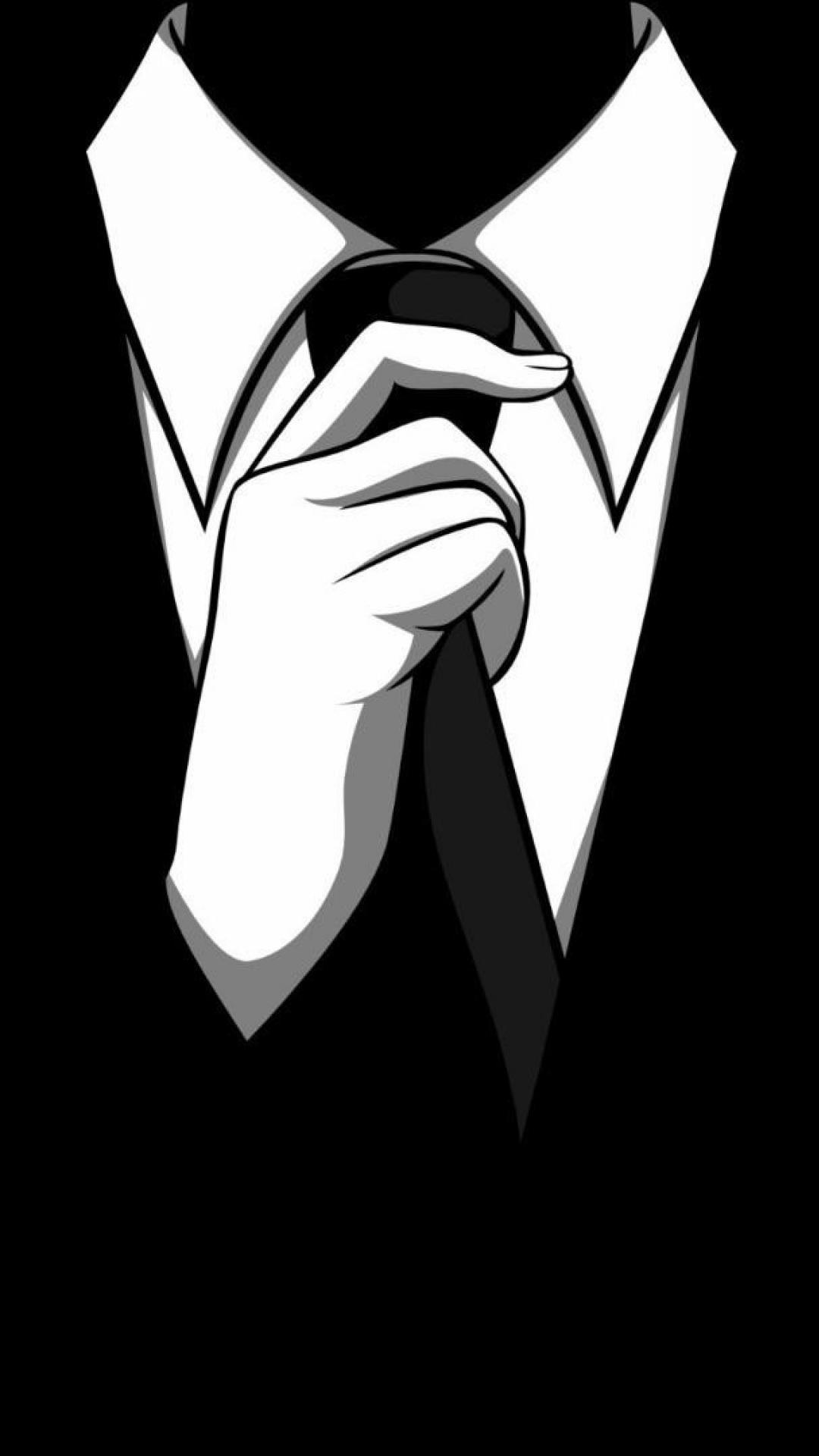 Anonymous Android Wallpapers - Top Free Anonymous Android Backgrounds ...