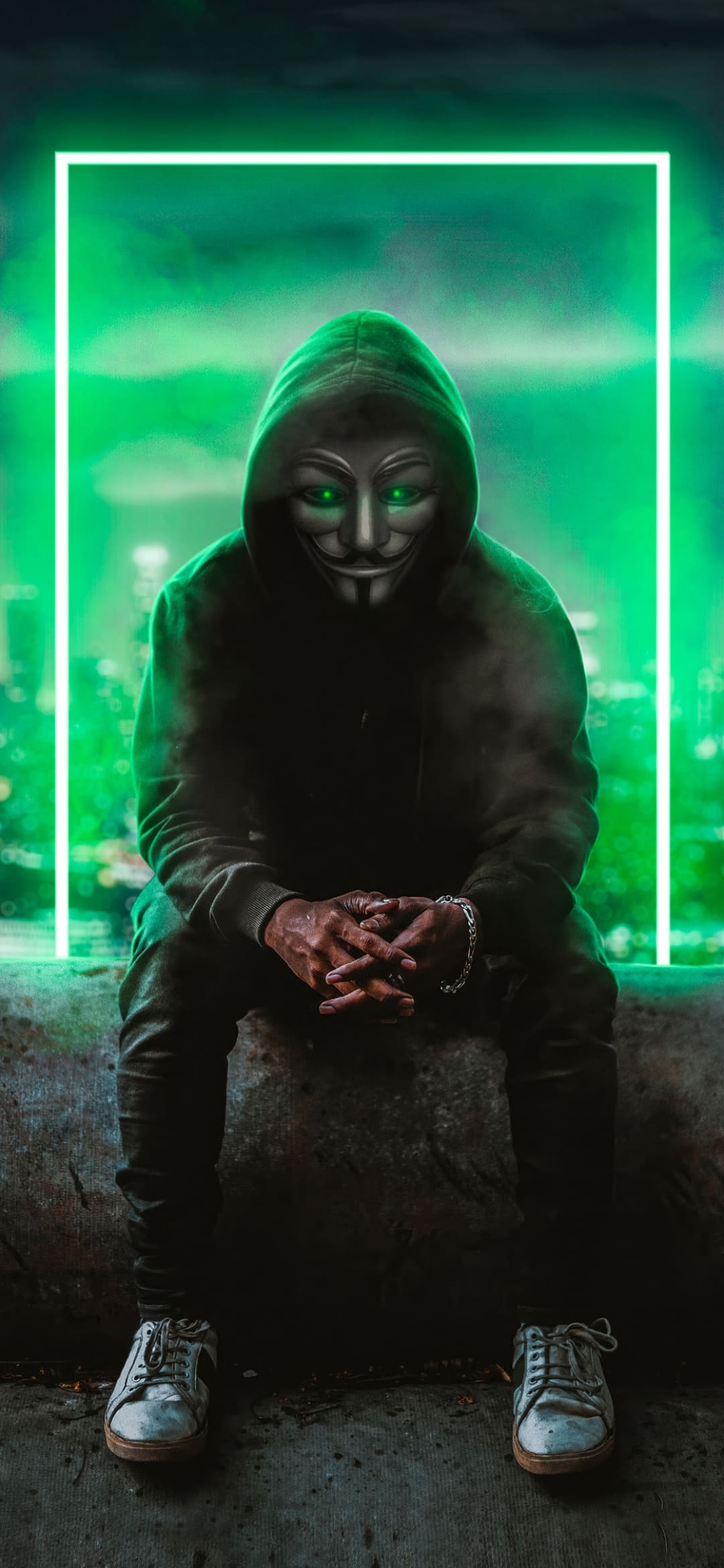 Anonymous Android Wallpapers - Top Free Anonymous Android Backgrounds ...