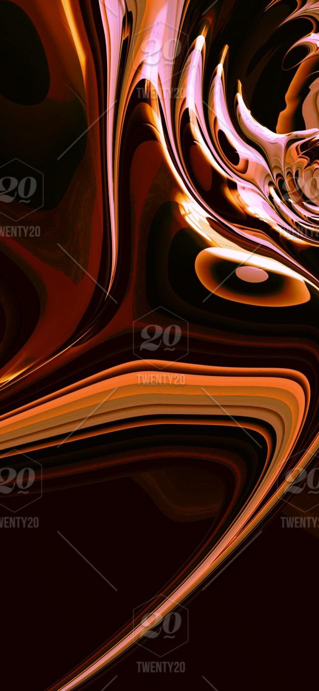 Graphic Art Desktop Wallpapers - Top Free Graphic Art Desktop ...