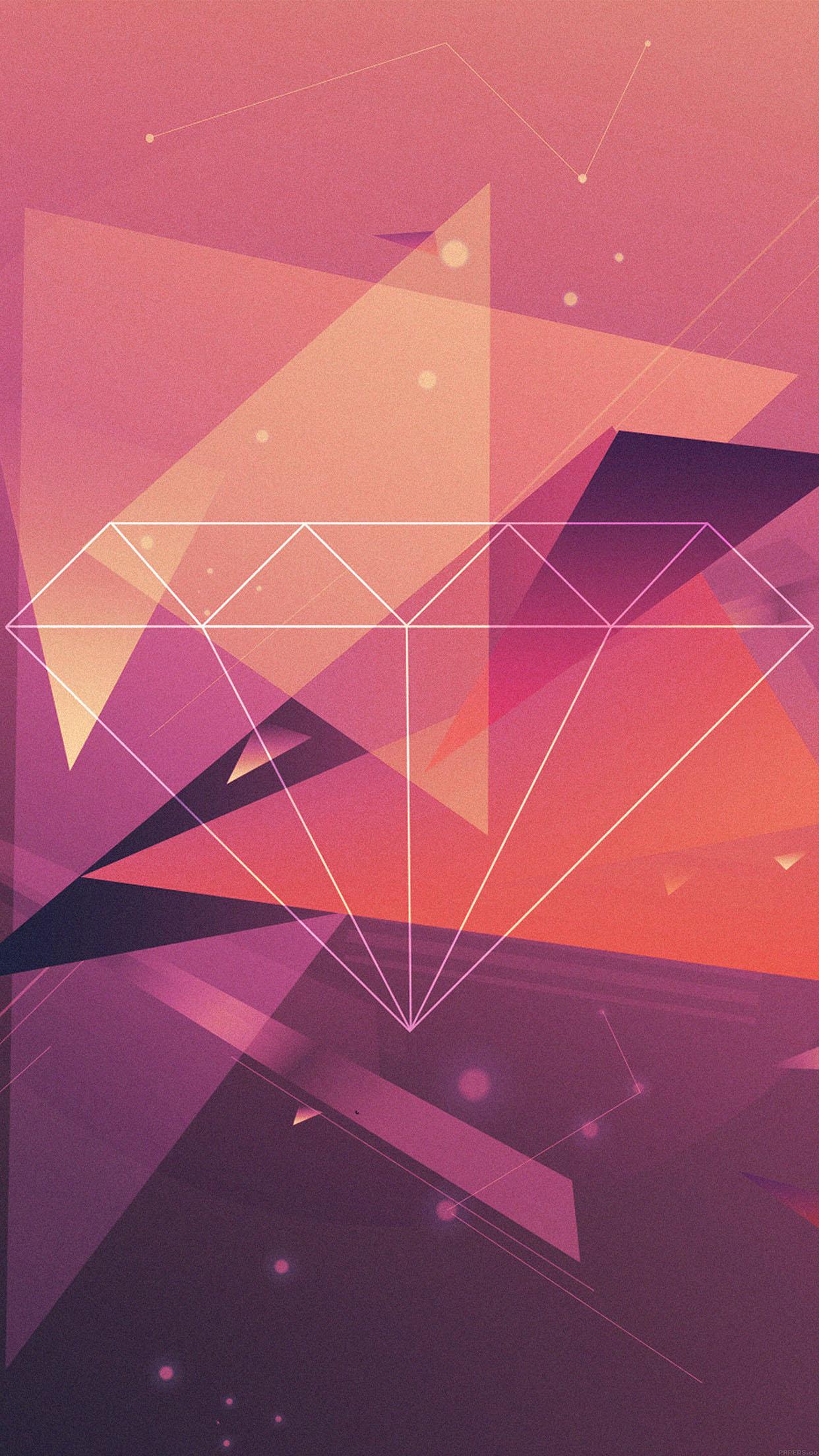 Graphic Art Desktop Wallpapers - Top Free Graphic Art Desktop ...