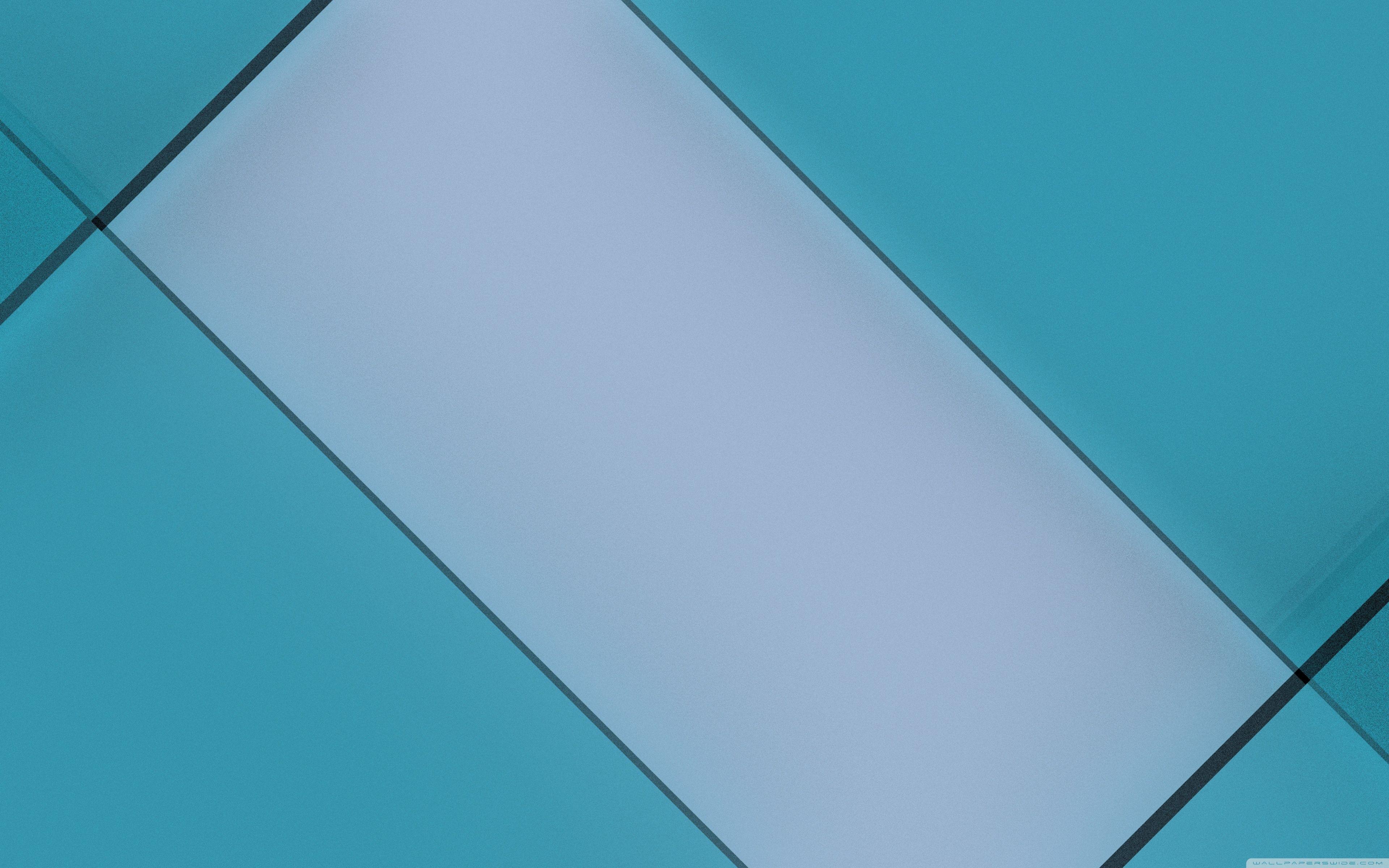 16K Ultra High Resolution Wallpapers - Top Free 16K Ultra High ...