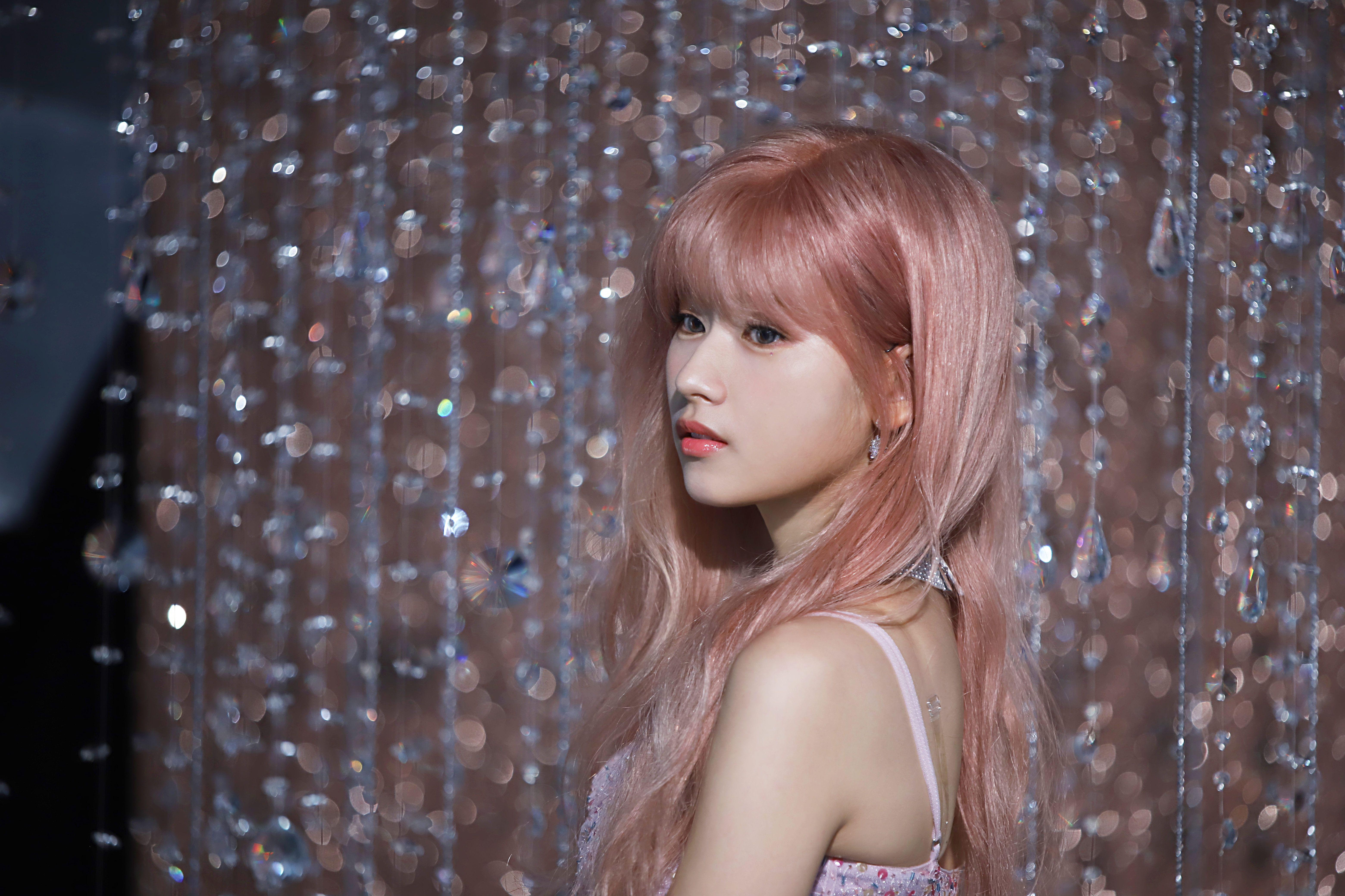 Twice Feel Special Desktop Wallpapers - Top Free Twice Feel Special Desktop Backgrounds ...