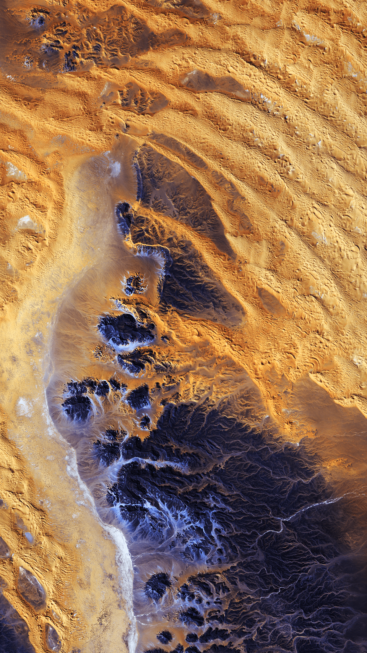 Earth Satellite Wallpapers - Top Free Earth Satellite Backgrounds ...