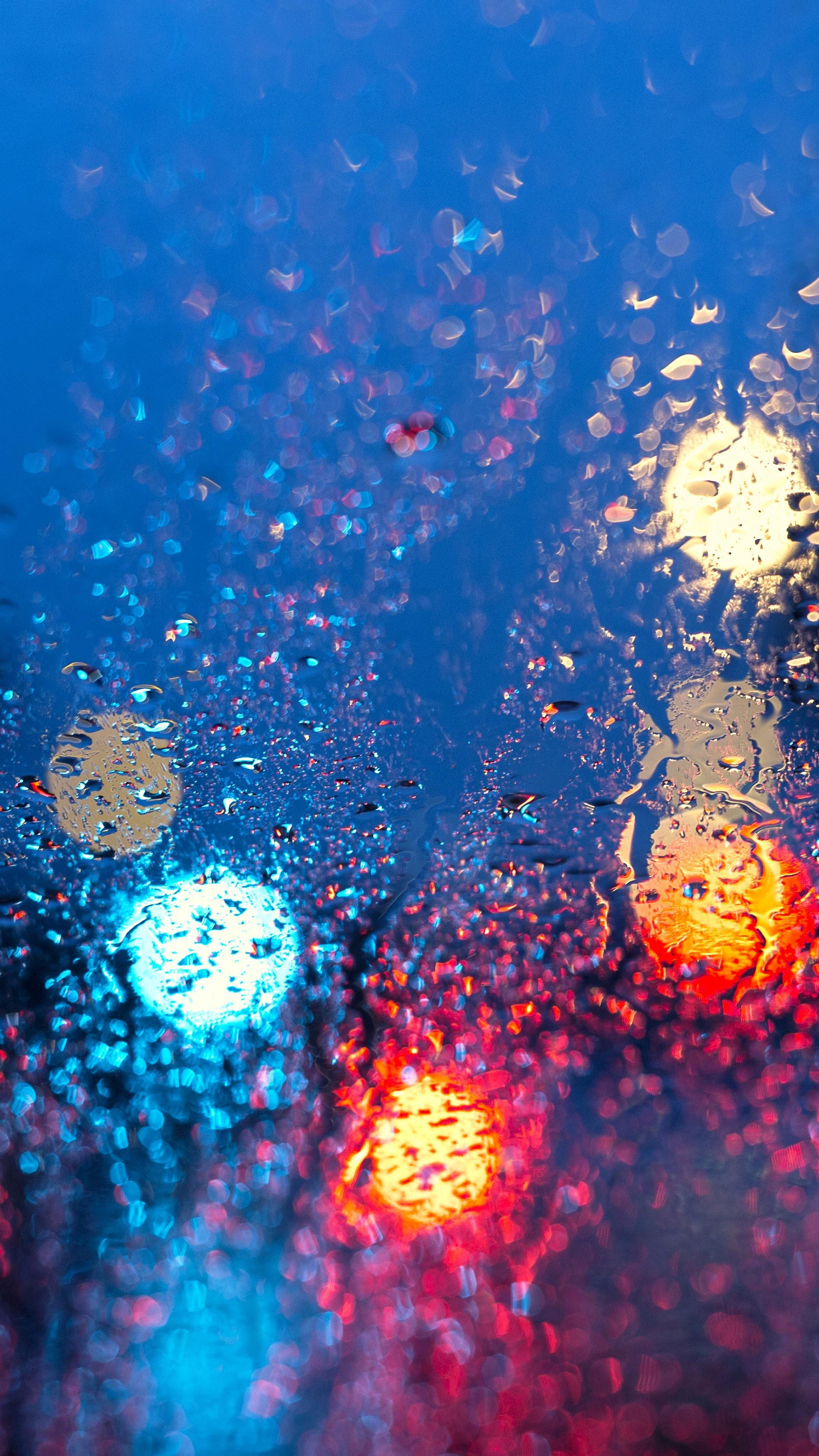 Galaxy Note 4K Wallpapers - Top Free Galaxy Note 4K Backgrounds ...