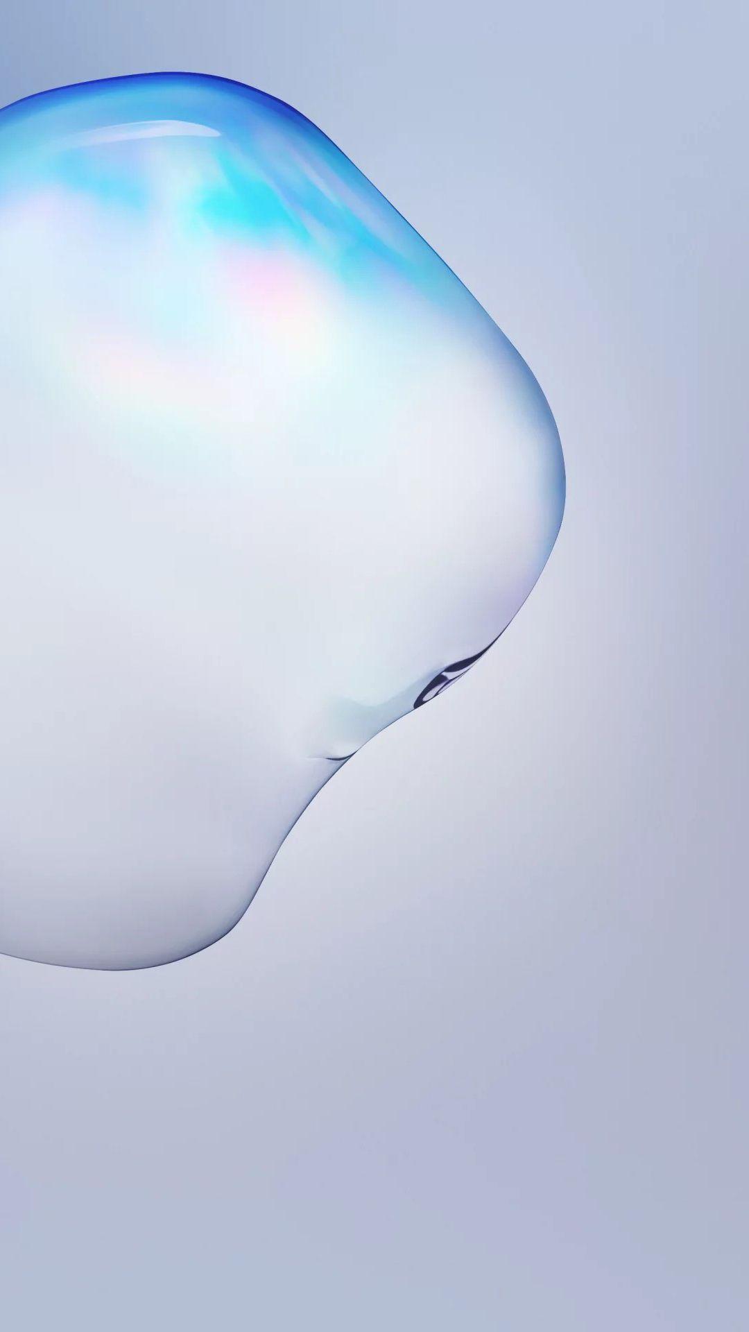 Galaxy Note 4K Wallpapers - Top Free Galaxy Note 4K Backgrounds ...