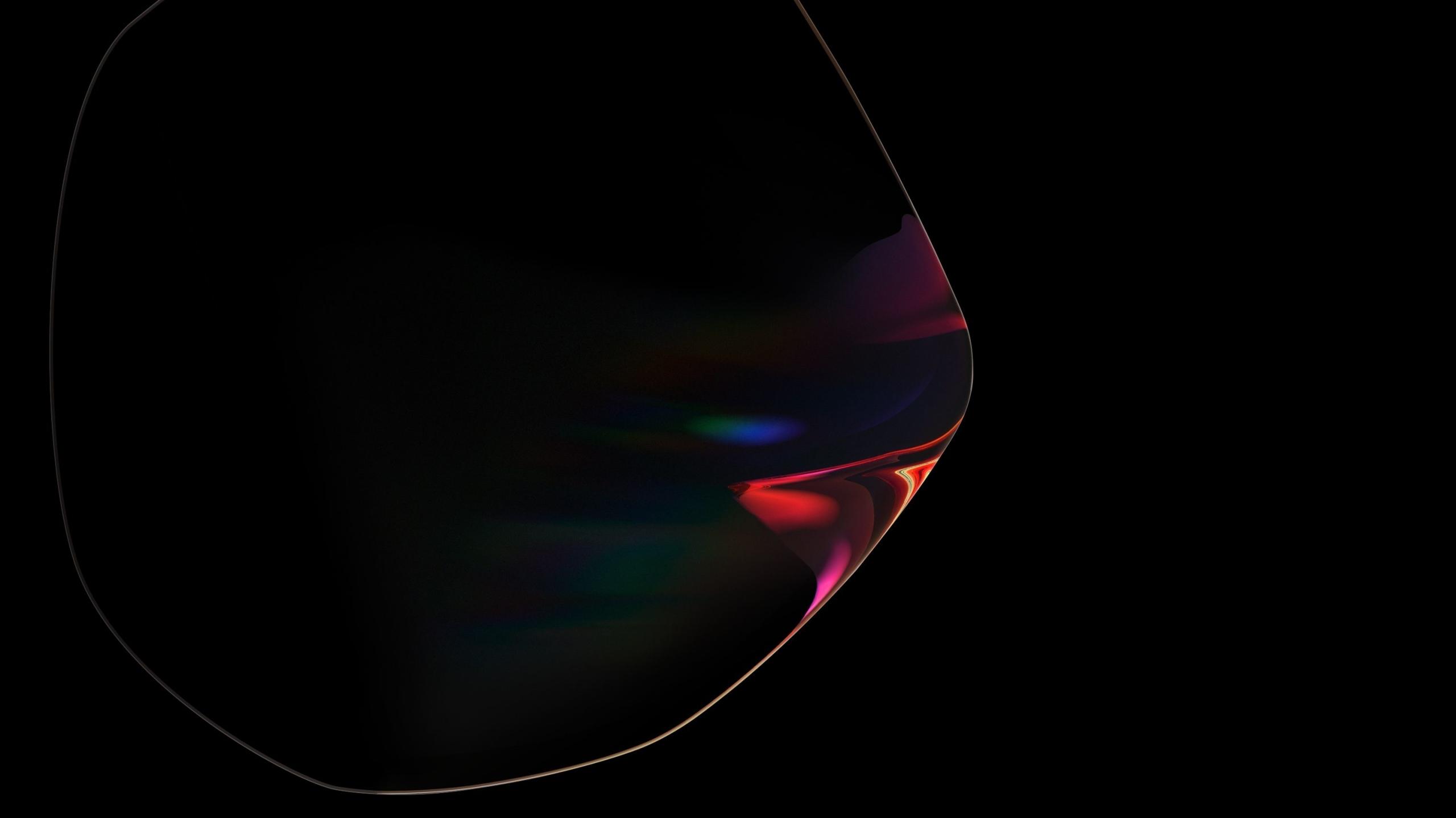 Galaxy Note 4K Wallpapers - Top Free Galaxy Note 4K Backgrounds ...