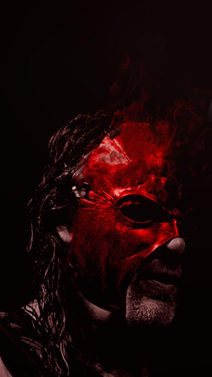 Demon Kane Wallpapers - Top Free Demon Kane Backgrounds - WallpaperAccess