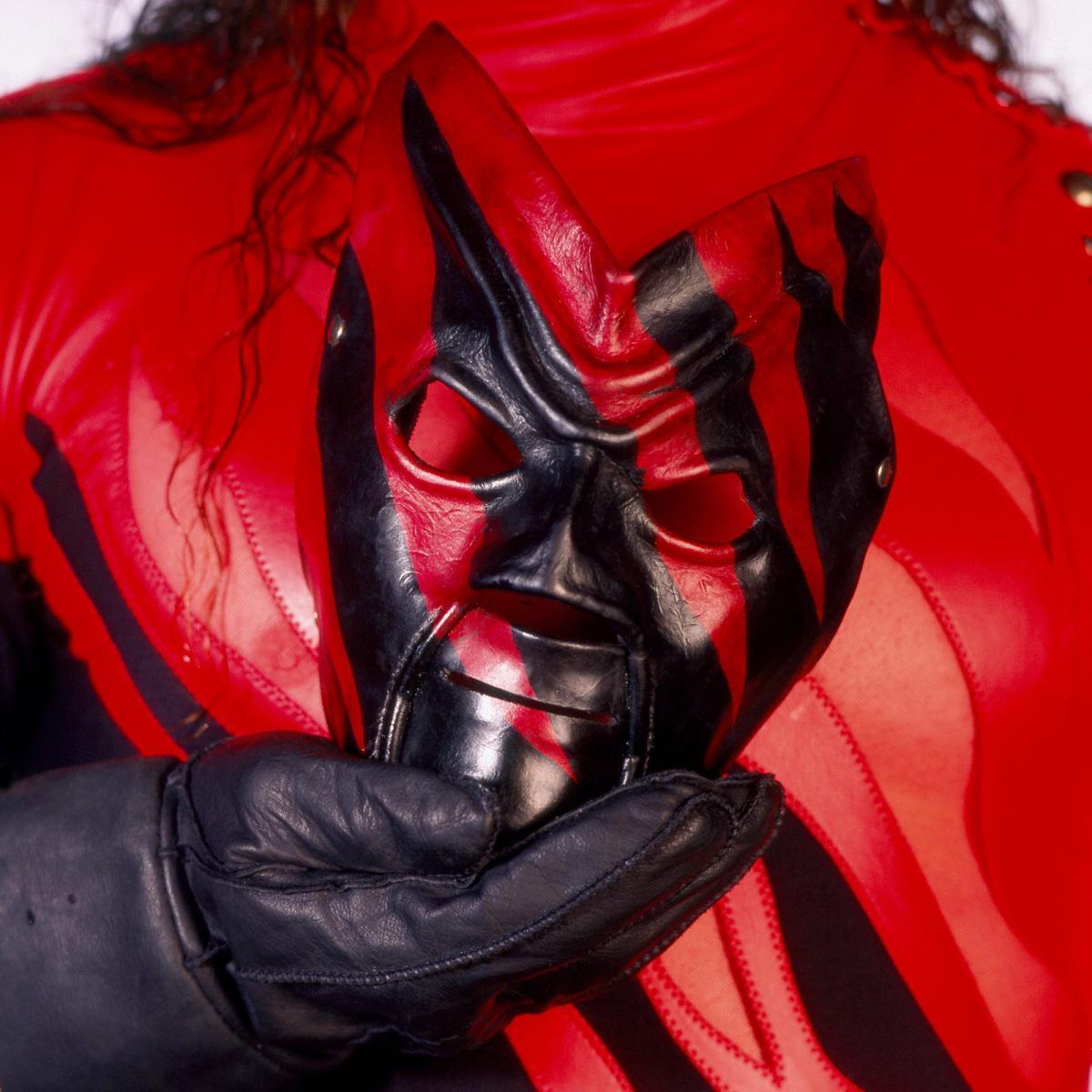 Demon Kane Wallpapers - Top Free Demon Kane Backgrounds - WallpaperAccess