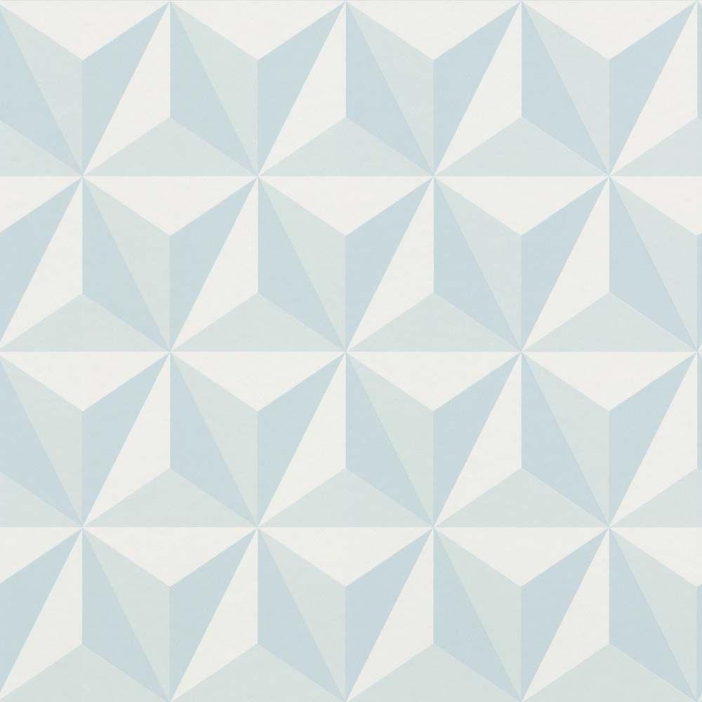 3D Triangle Wallpapers - Top Free 3D Triangle Backgrounds - WallpaperAccess
