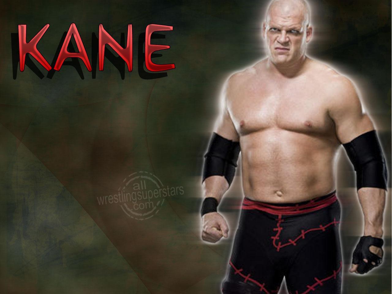 Demon Kane Wallpapers - Top Free Demon Kane Backgrounds - WallpaperAccess