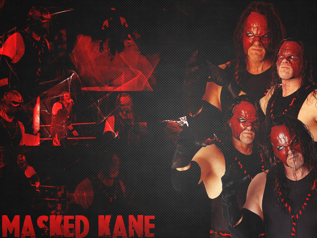 Demon Kane Wallpapers - Top Free Demon Kane Backgrounds - WallpaperAccess