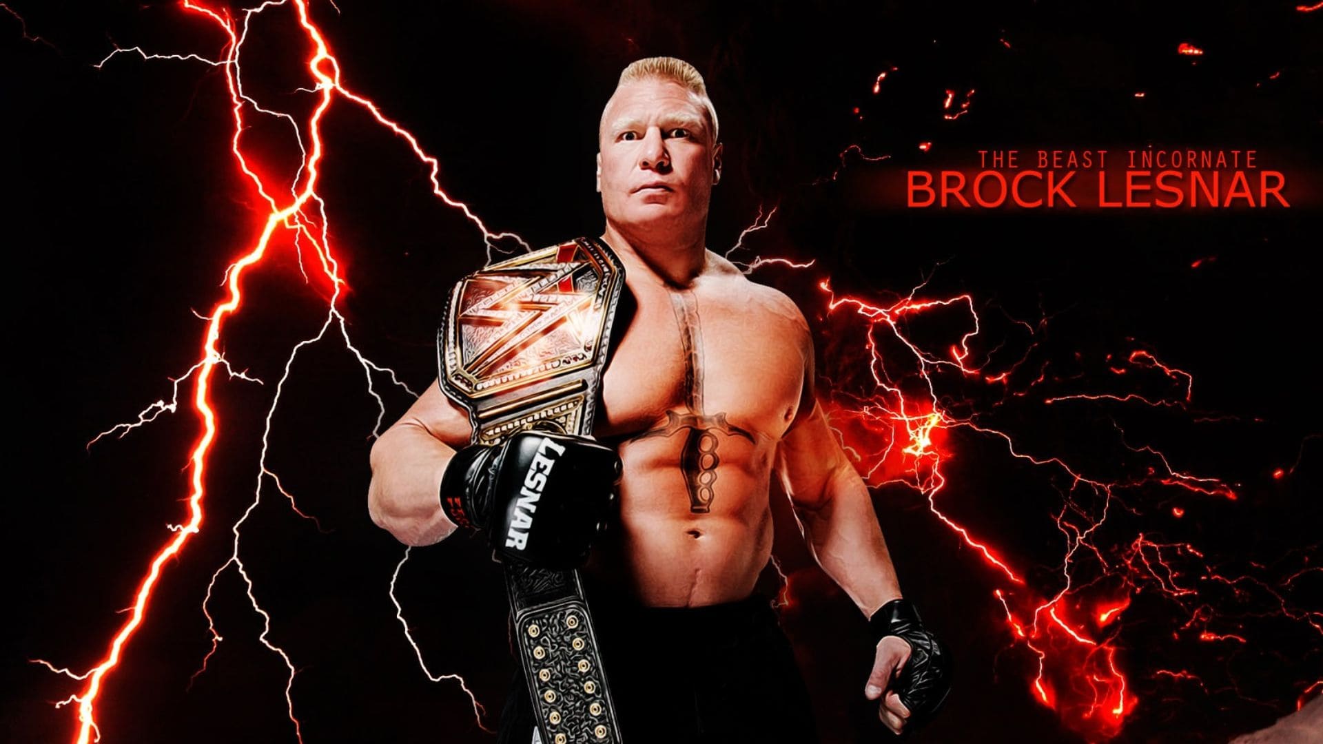 WWE Brock Lesnar Wallpapers - Top Free WWE Brock Lesnar Backgrounds - WallpaperAccess