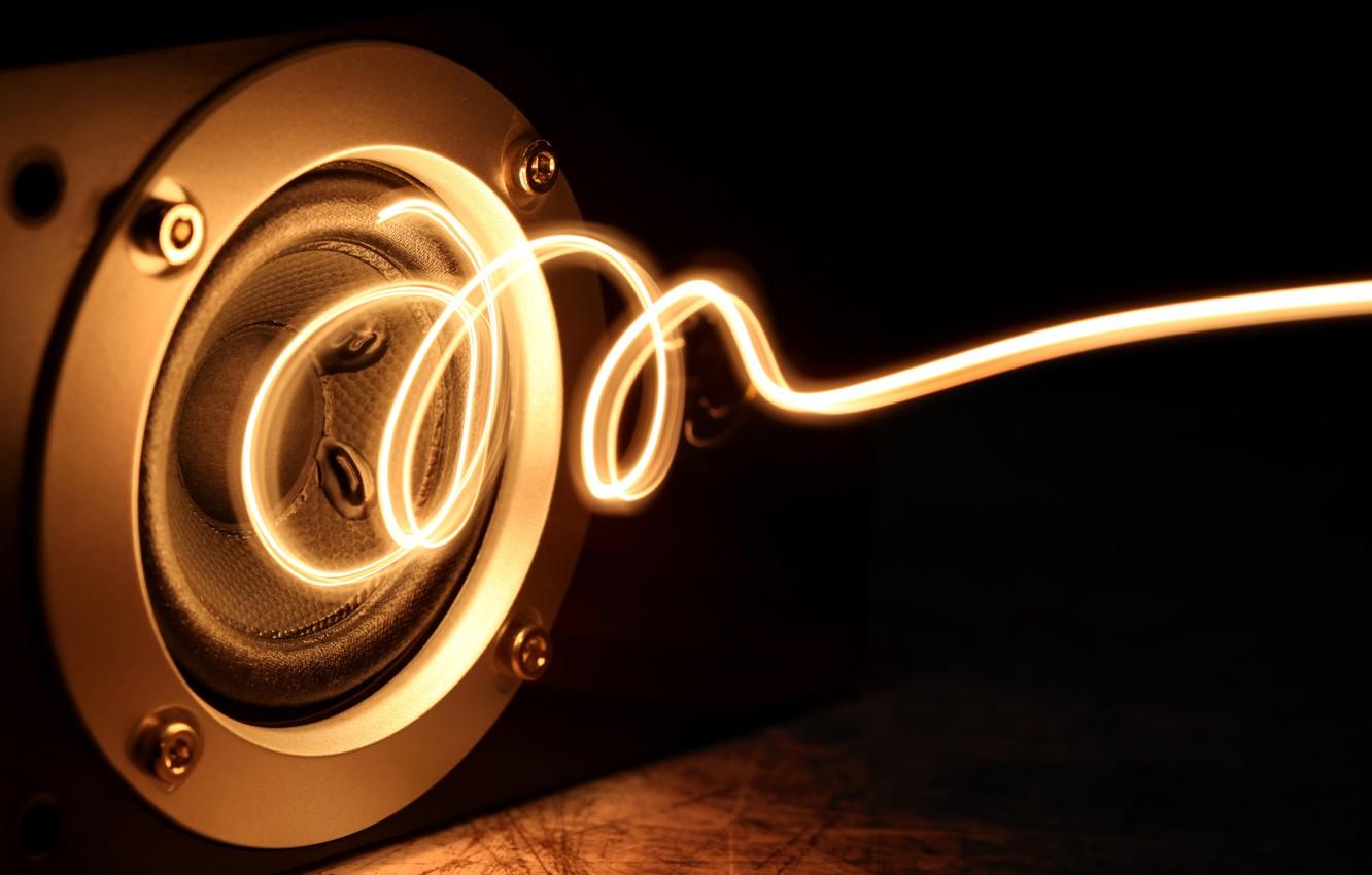 Creative Music Wallpapers - Top Free Creative Music Backgrounds ...