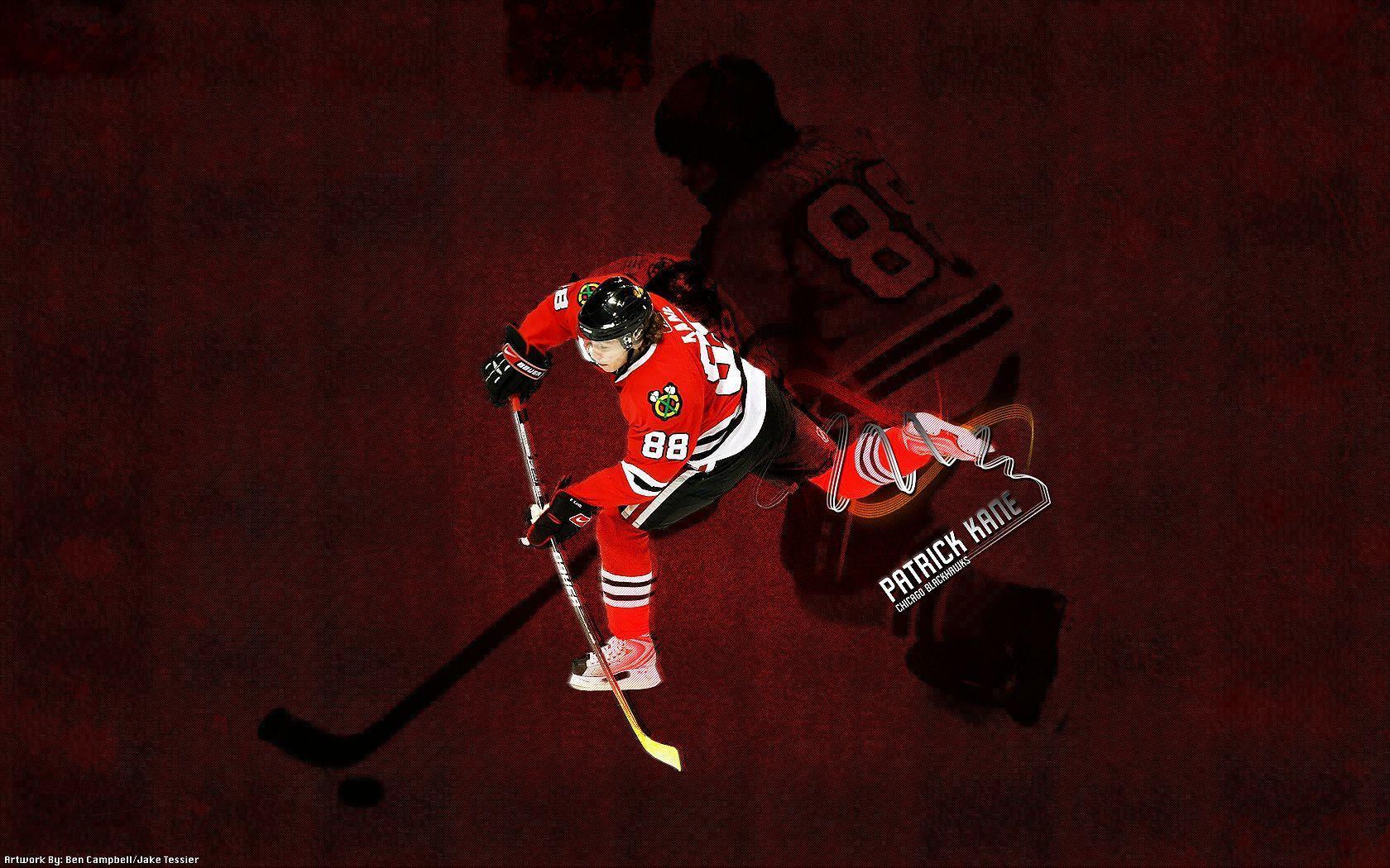Patrick Kane Wallpapers - Top Free Patrick Kane Backgrounds ...
