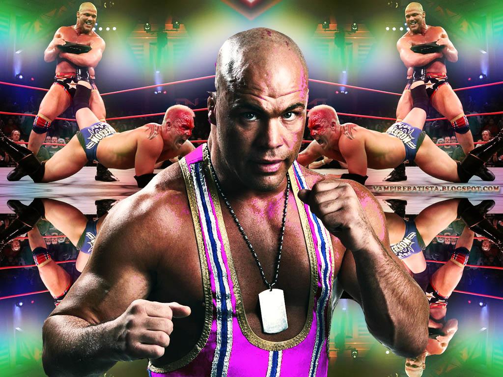 Kurt Angle Wallpapers - Top Free Kurt Angle Backgrounds - WallpaperAccess