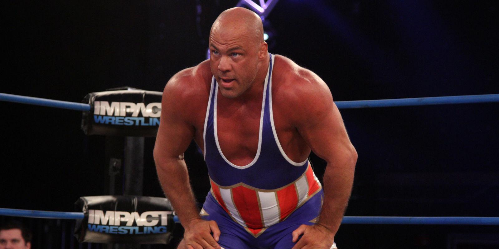 Kurt Angle Wallpapers - Top Free Kurt Angle Backgrounds - WallpaperAccess