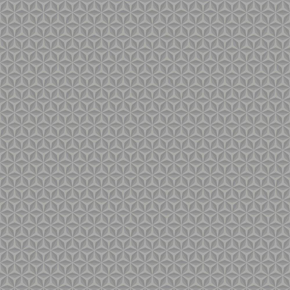 3D Triangle Wallpapers - Top Free 3D Triangle Backgrounds - WallpaperAccess