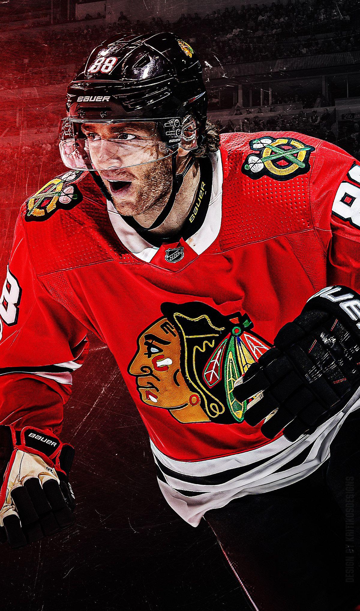 Patrick Kane Wallpapers - Top Free Patrick Kane Backgrounds - WallpaperAccess