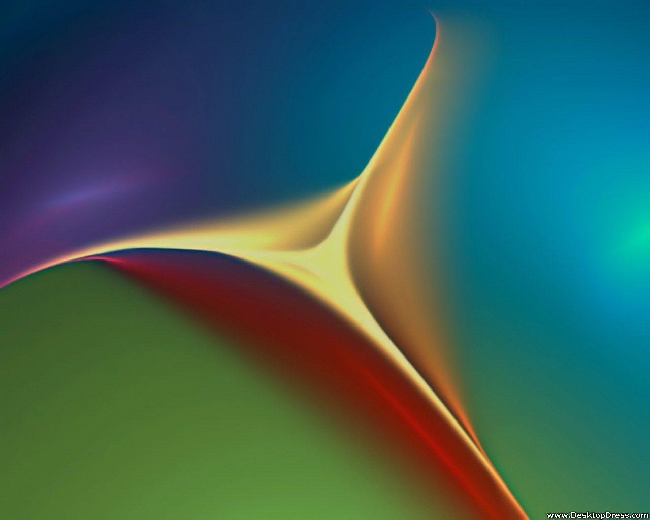3D Triangle Wallpapers - Top Free 3D Triangle Backgrounds - WallpaperAccess