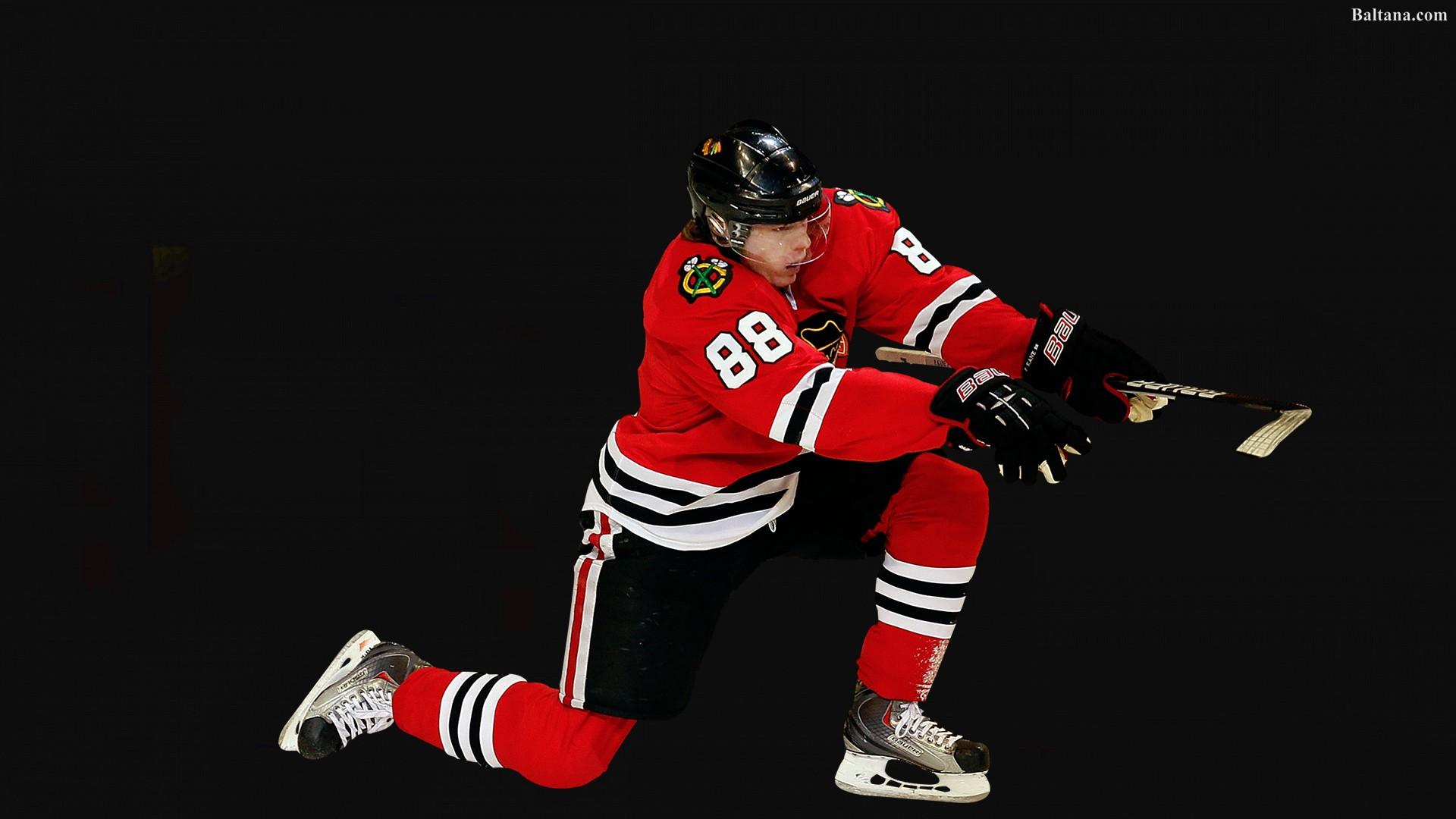 Patrick Kane Wallpapers - Top Free Patrick Kane Backgrounds ...