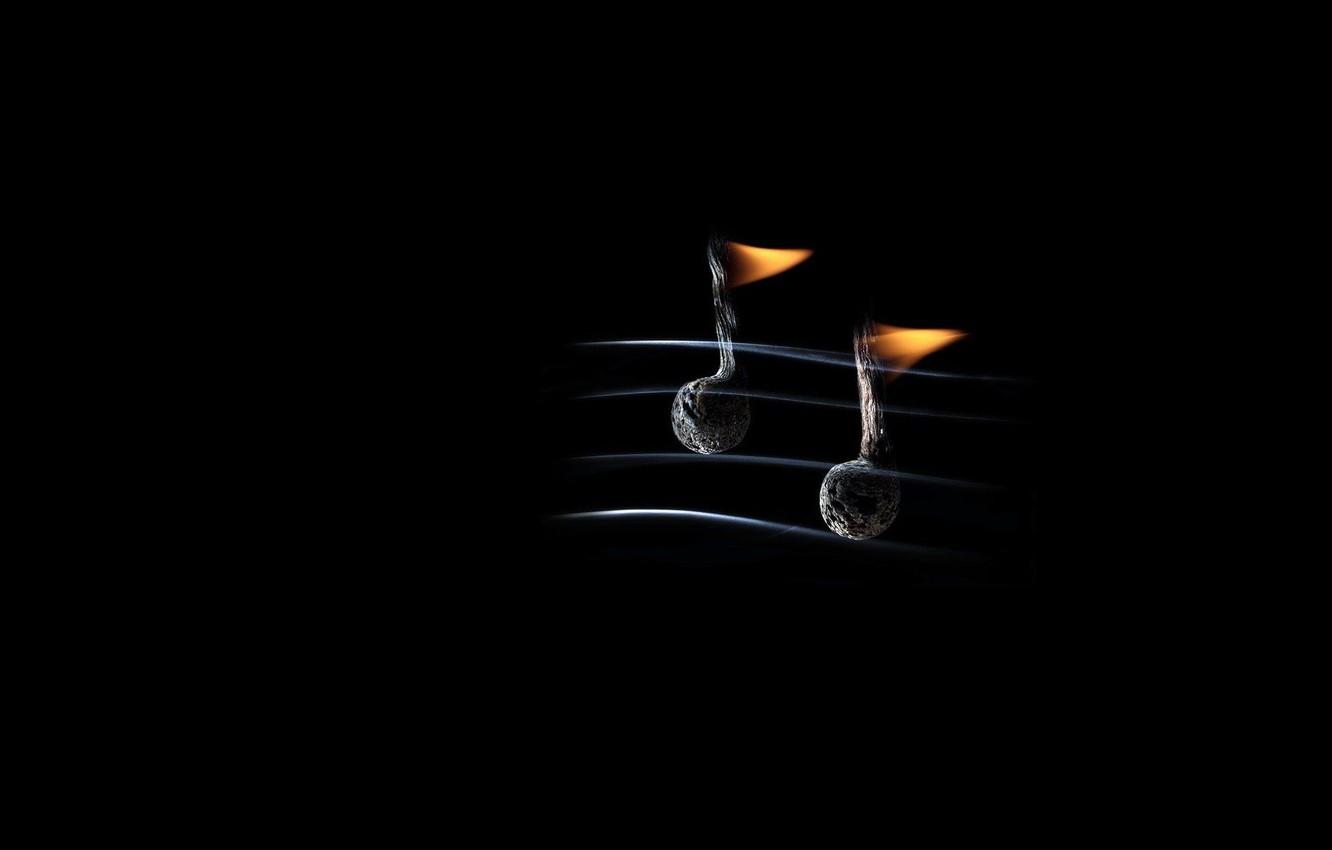 Creative Music Wallpapers - Top Free Creative Music Backgrounds ...