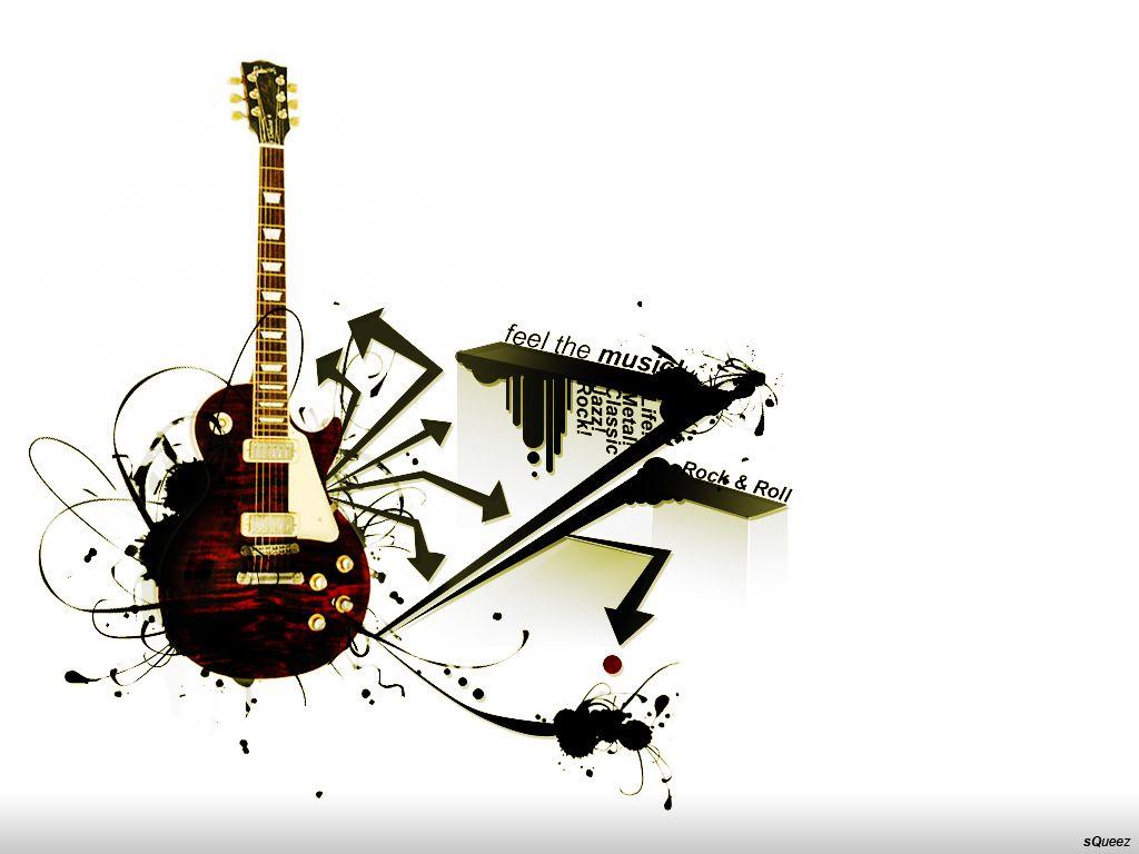 Creative Music Wallpapers - Top Free Creative Music Backgrounds ...