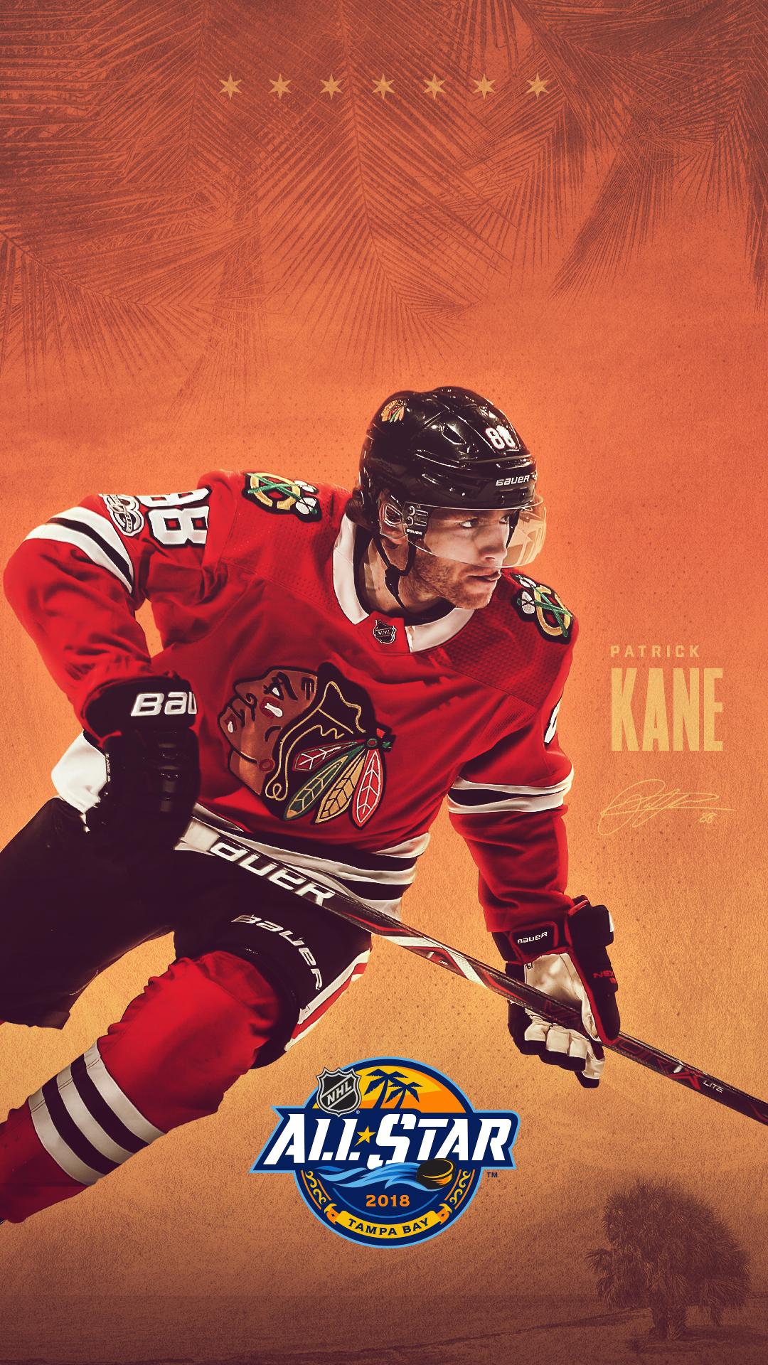 Patrick Kane Wallpapers - Top Free Patrick Kane Backgrounds - WallpaperAccess