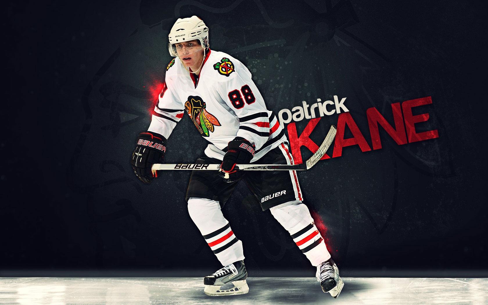 Patrick Kane Wallpapers - Top Free Patrick Kane Backgrounds ...