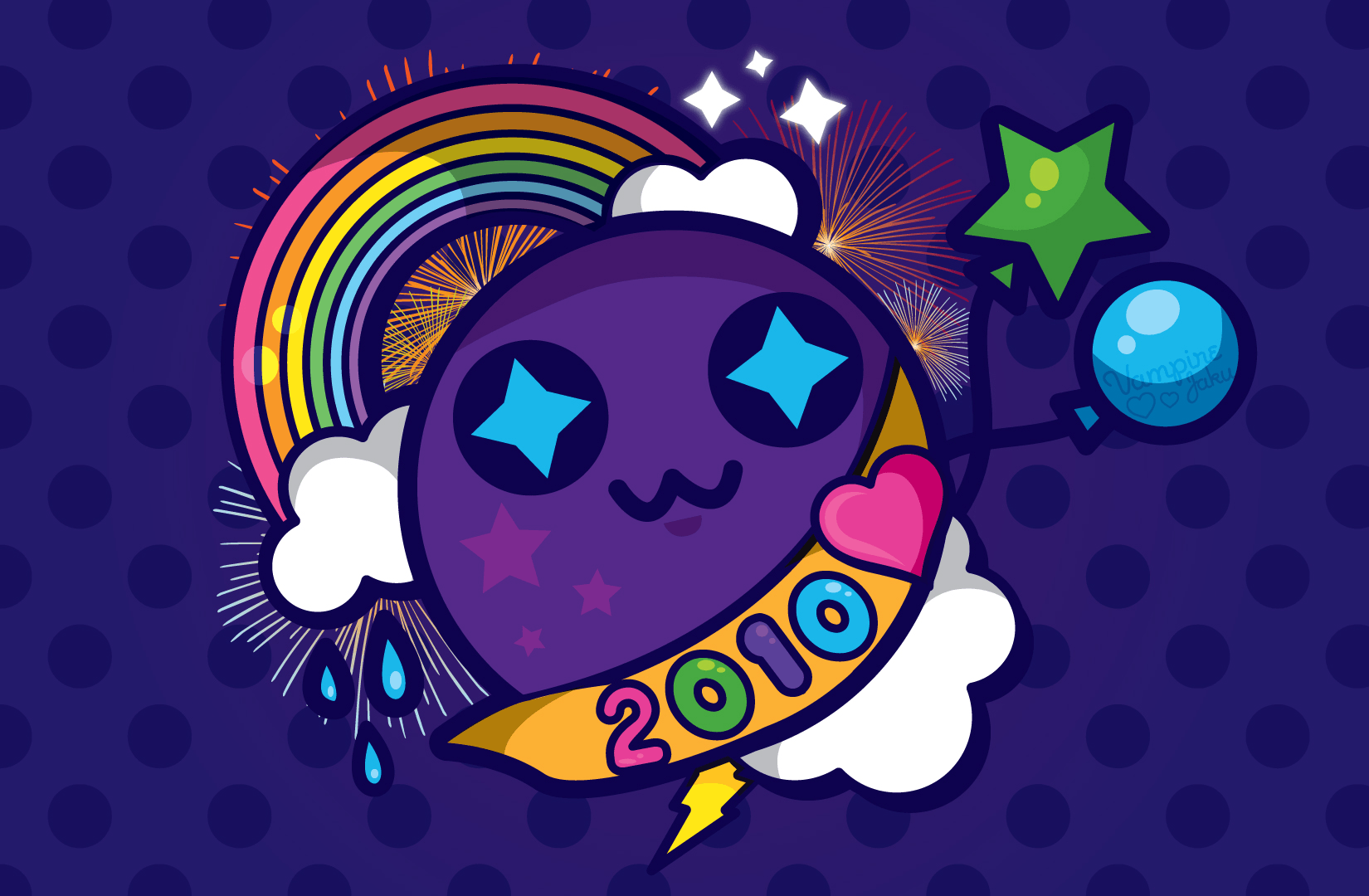 Awesome Cute Wallpapers - Top Free Awesome Cute Backgrounds ...