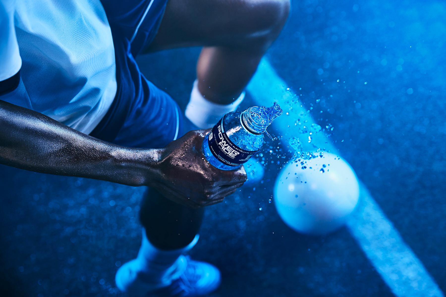 Powerade Wallpapers - Top Free Powerade Backgrounds - WallpaperAccess