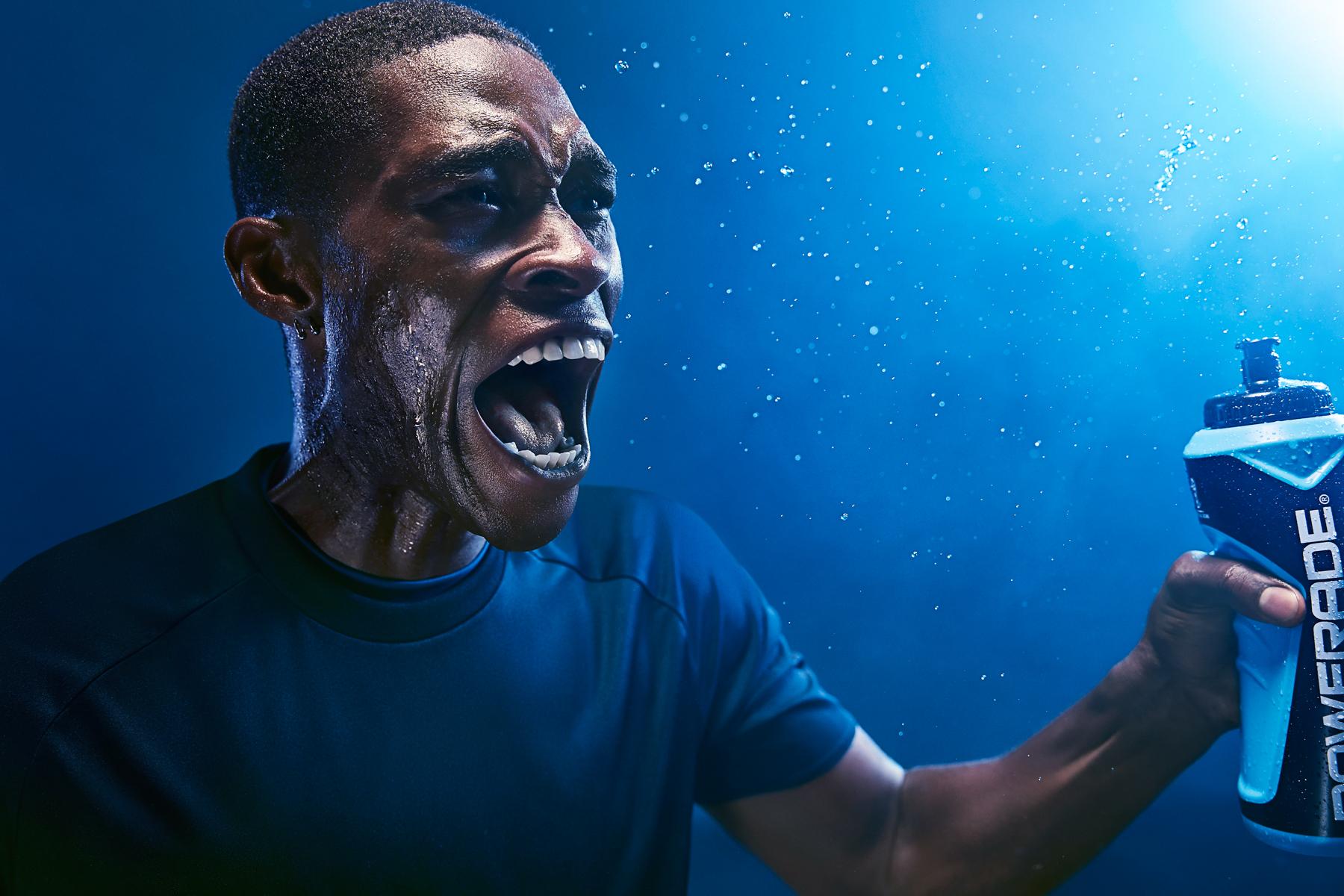 Powerade Wallpapers - Top Free Powerade Backgrounds - WallpaperAccess