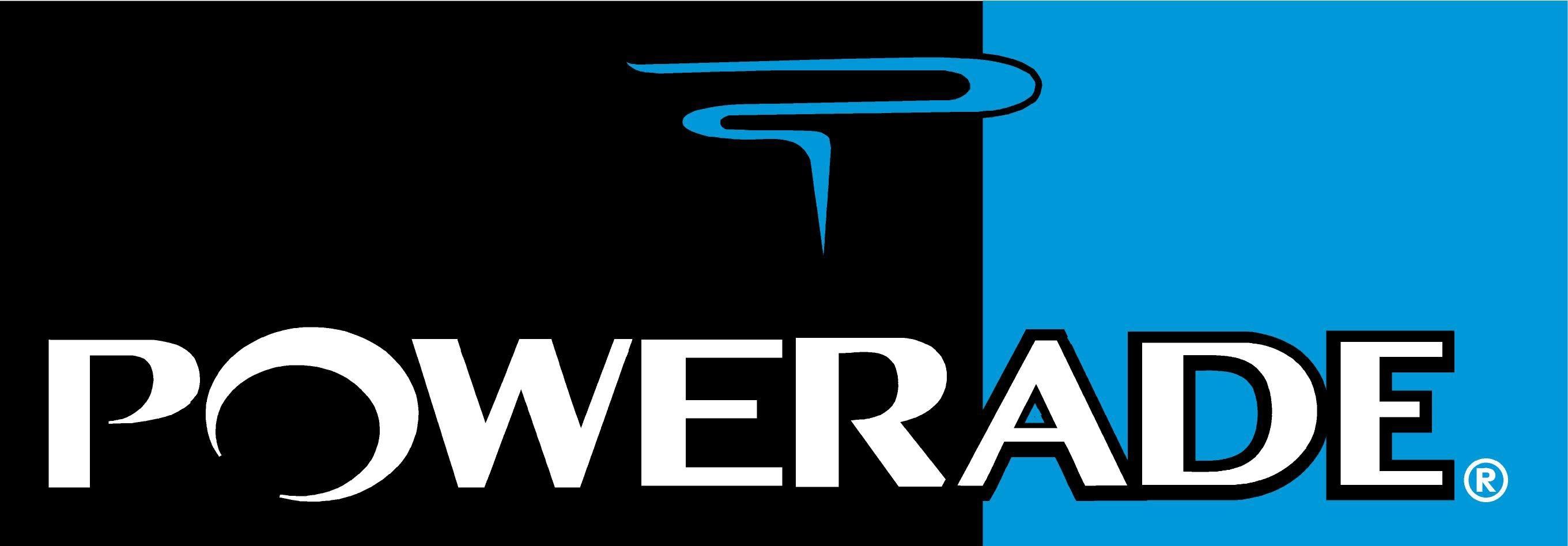 Powerade Wallpapers - Top Free Powerade Backgrounds - WallpaperAccess