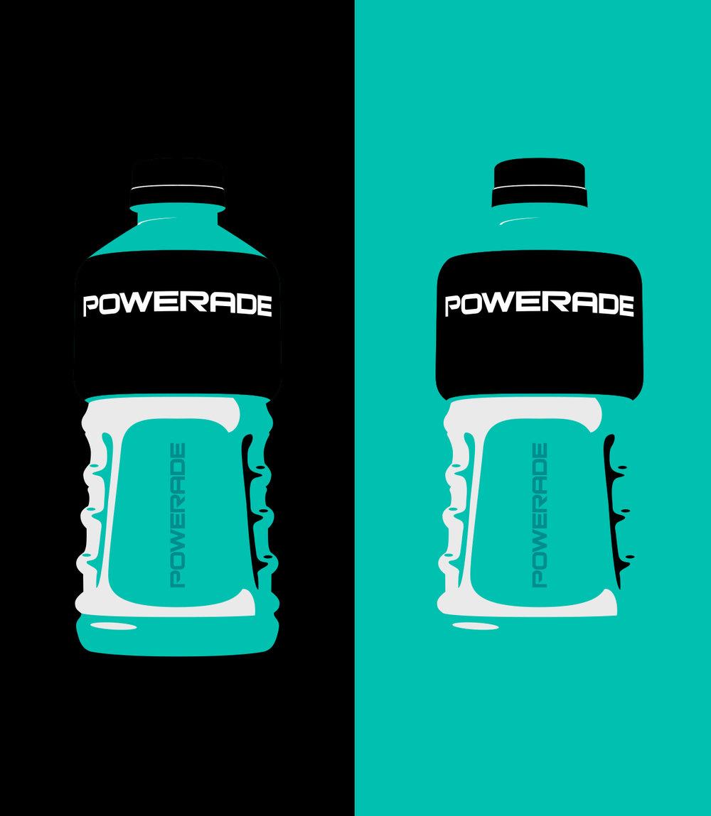 Powerade Wallpapers - Top Free Powerade Backgrounds - WallpaperAccess