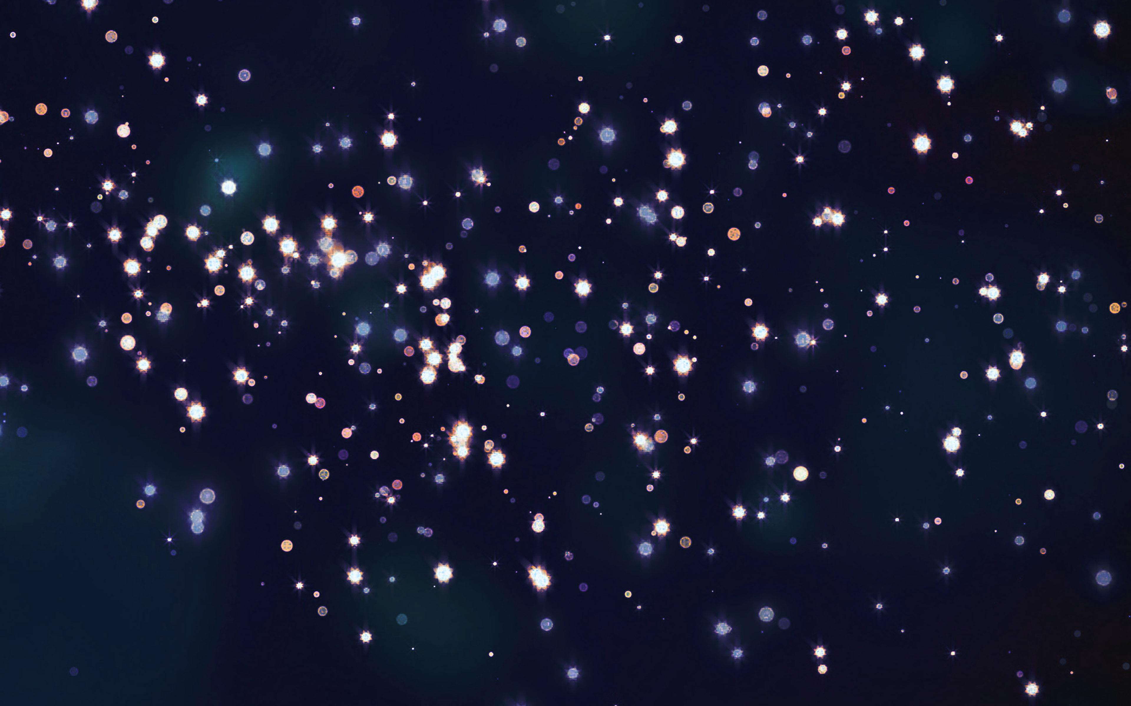 Firefly 4K Wallpapers - Top Free Firefly 4K Backgrounds - WallpaperAccess