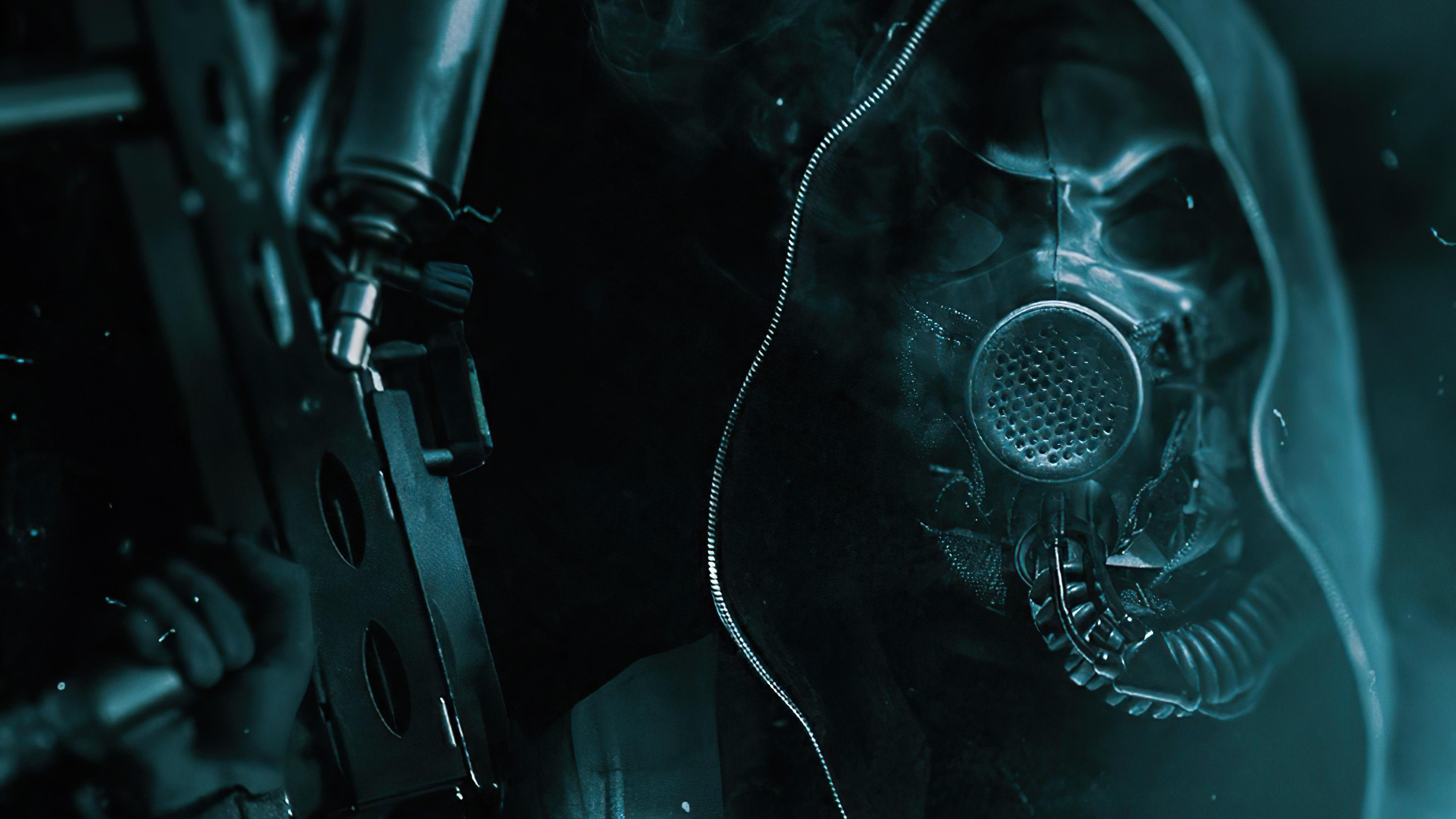 Firefly 4K Wallpapers - Top Free Firefly 4K Backgrounds - WallpaperAccess