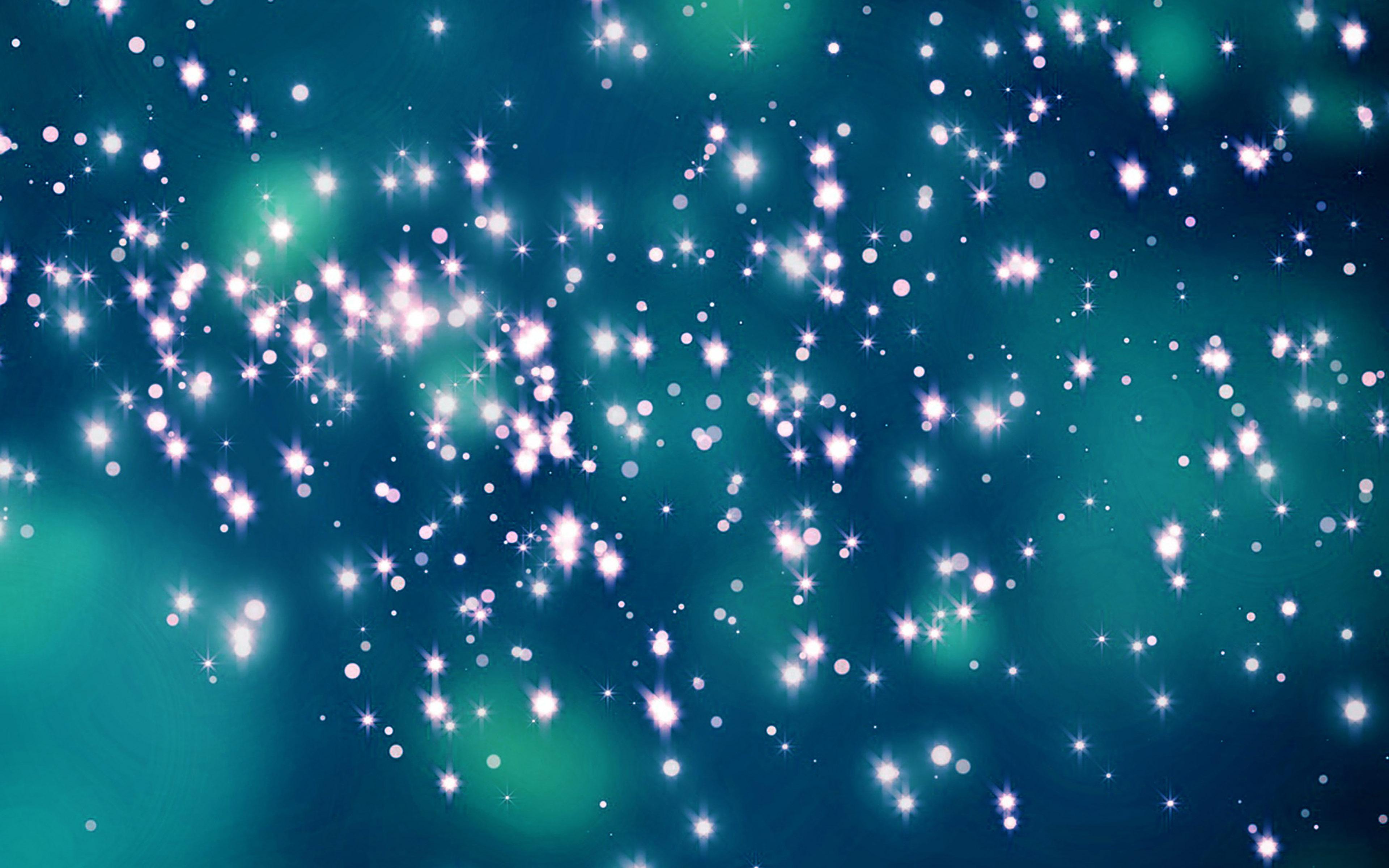 Firefly 4K Wallpapers - Top Free Firefly 4K Backgrounds - WallpaperAccess