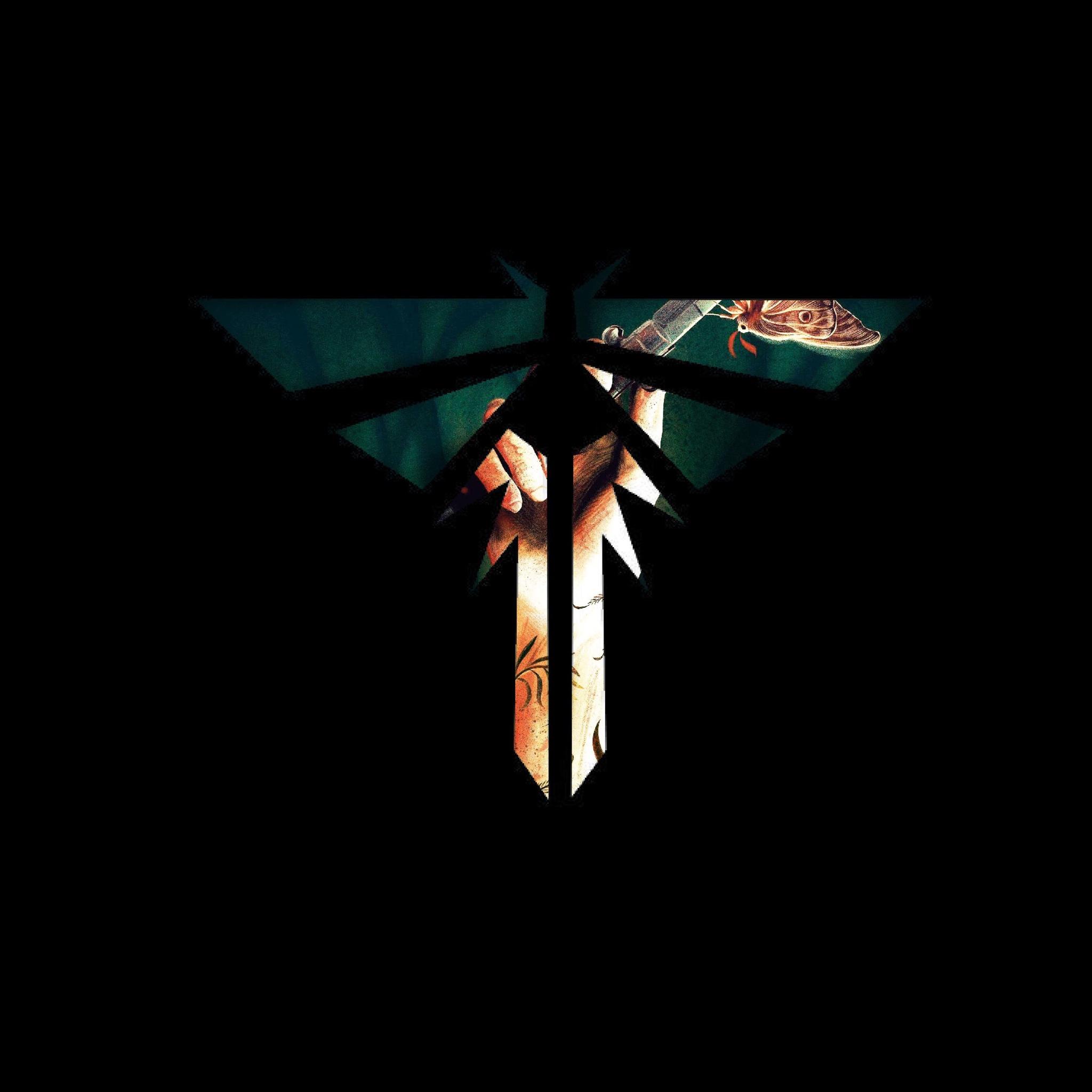 Firefly 4K Wallpapers - Top Free Firefly 4K Backgrounds - WallpaperAccess